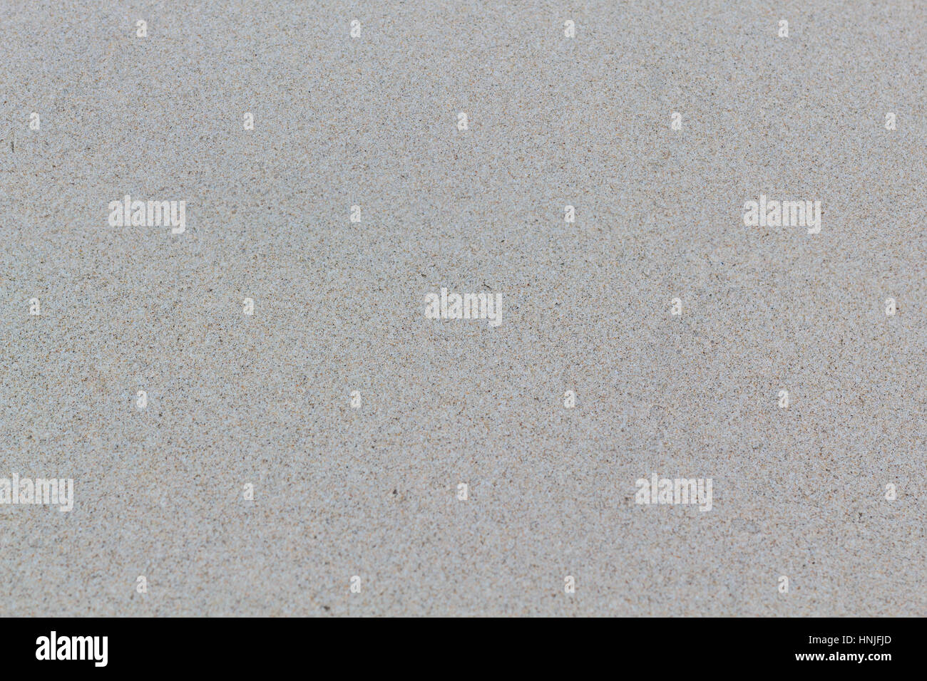 Sand texture seamless hi-res stock photography and images - Alamy