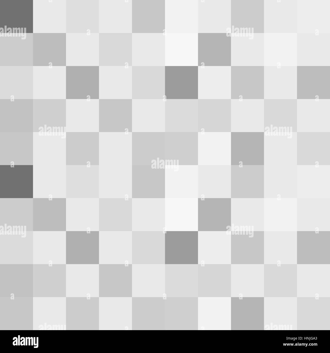 Quater vector vectors hi-res stock photography and images - Alamy