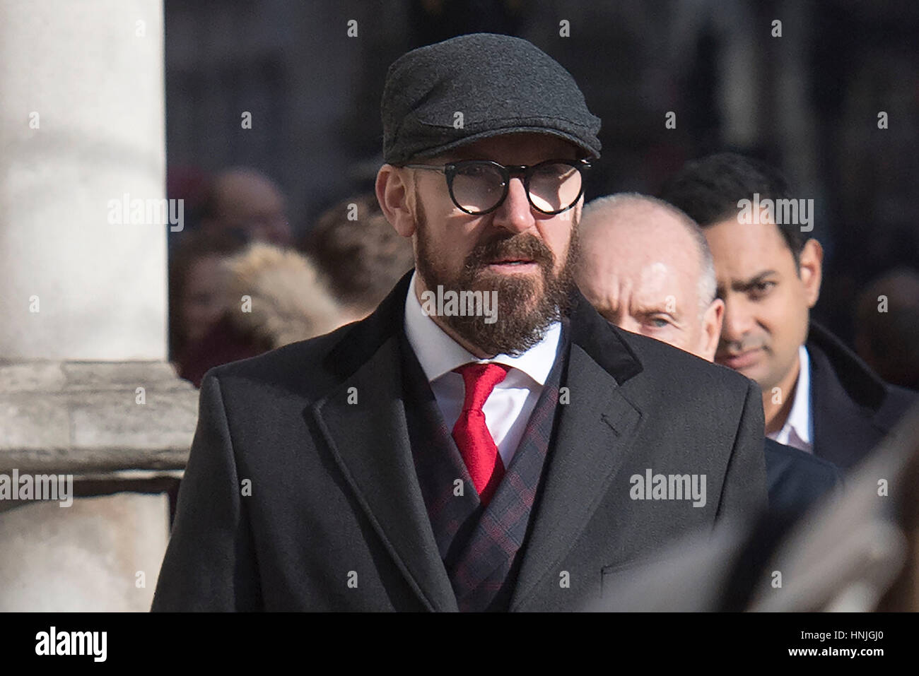 Arran coghlan hi-res stock photography and images - Alamy