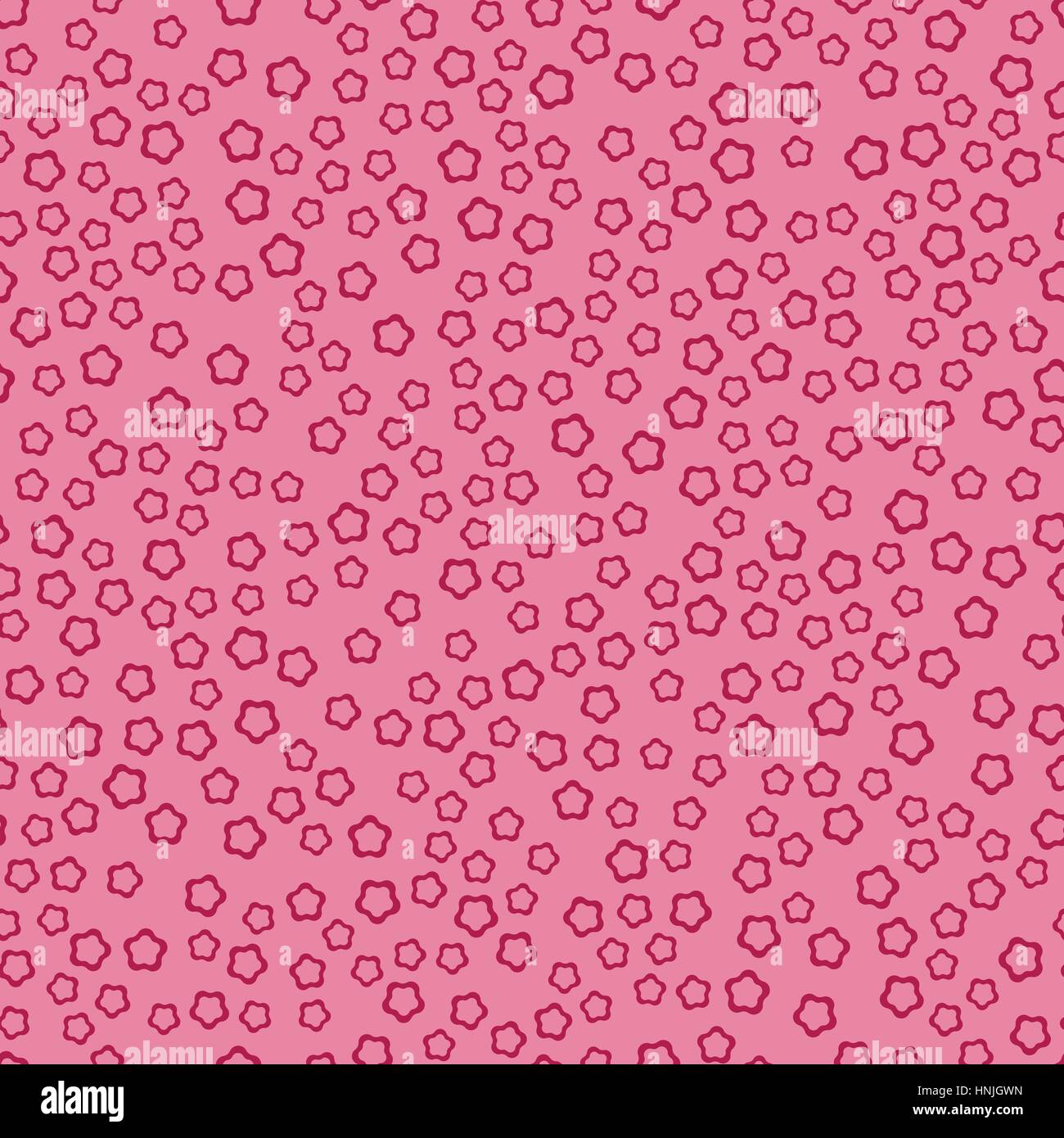 Simple geometric figure hi-res stock photography and images - Alamy