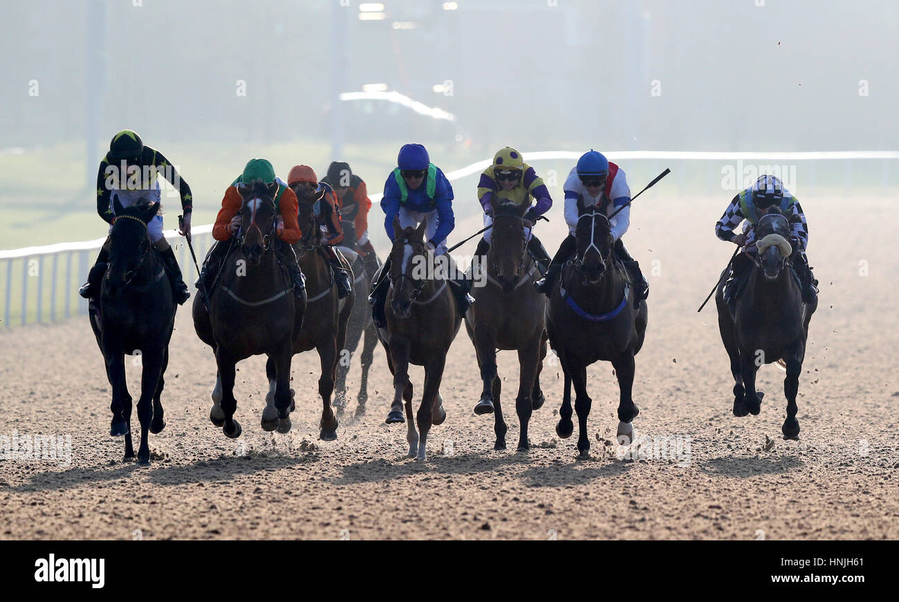 Pactolus hi-res stock photography and images - Alamy