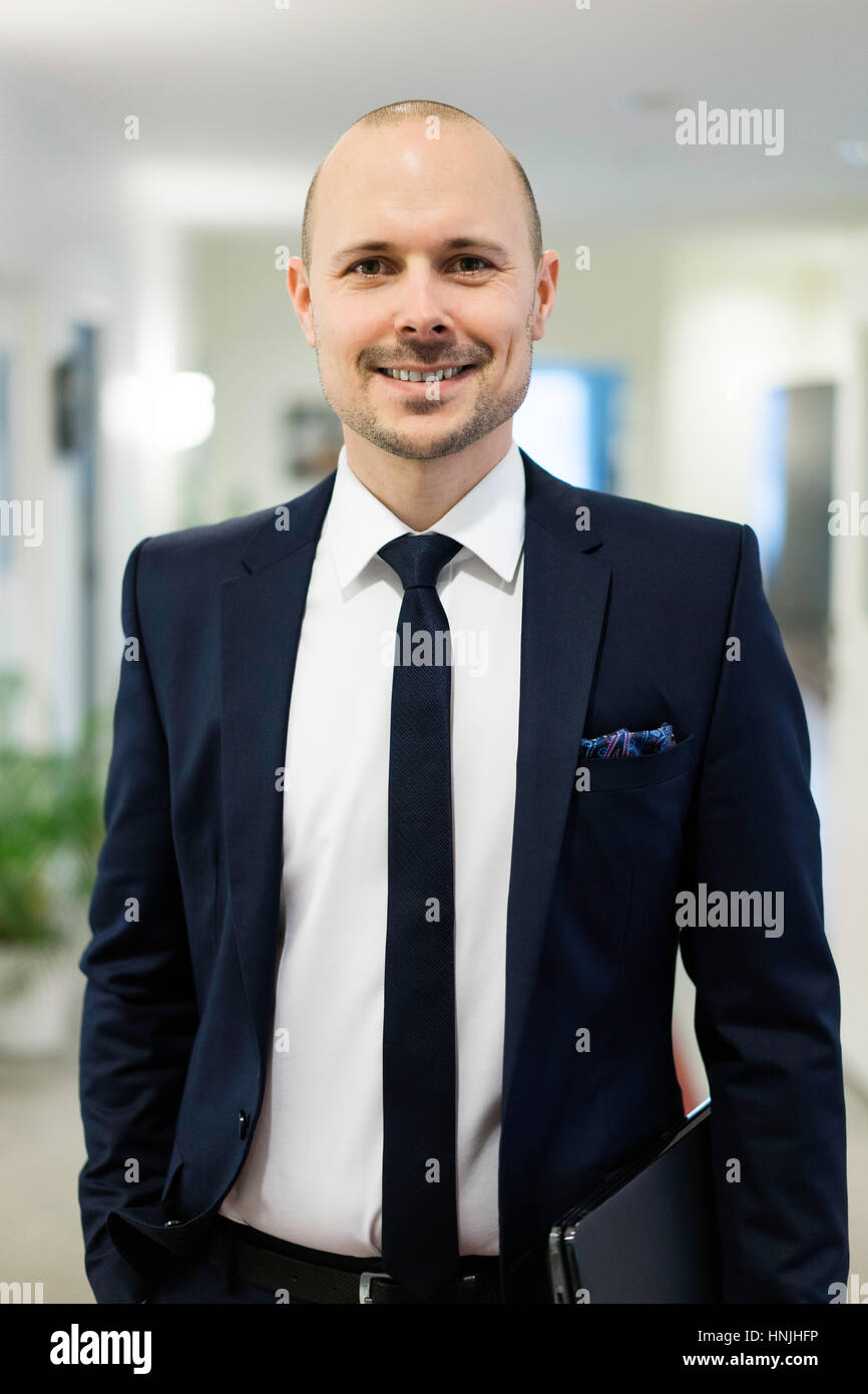 Swedish caucasian man in suit and tie. Scandinavian European ethnicity ... Swedish caucasian man in suit and tie. Scandinavian European ethnicity ...