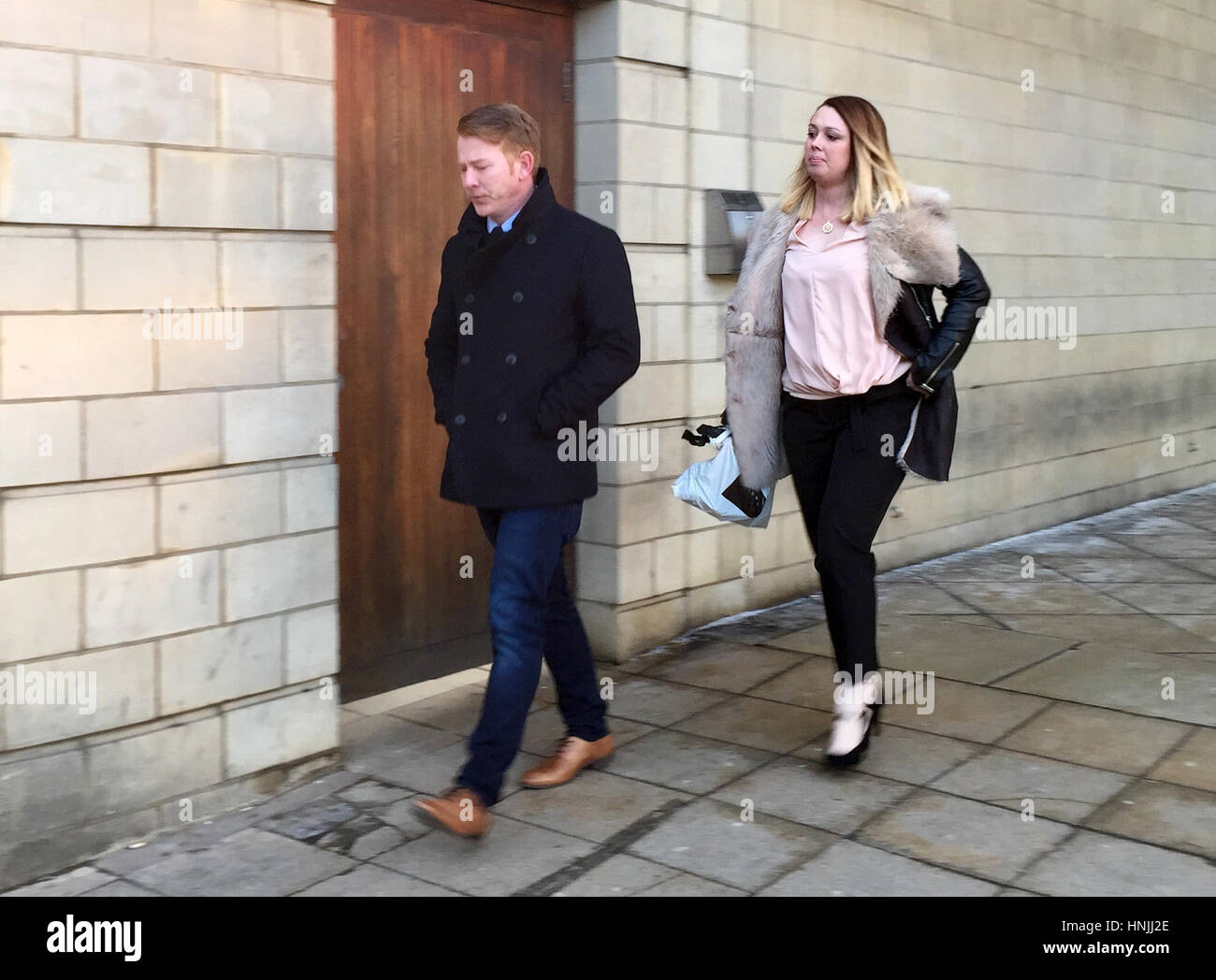 Brumhill hi-res stock photography and images - Alamy