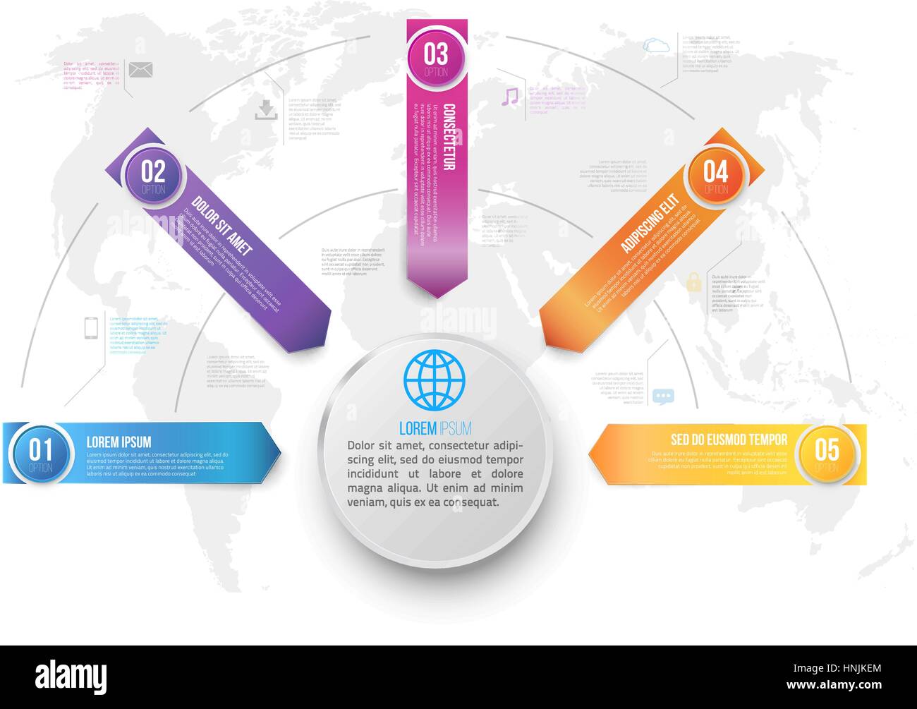 What Is Infographic High Resolution Stock Photography and Images - Alamy