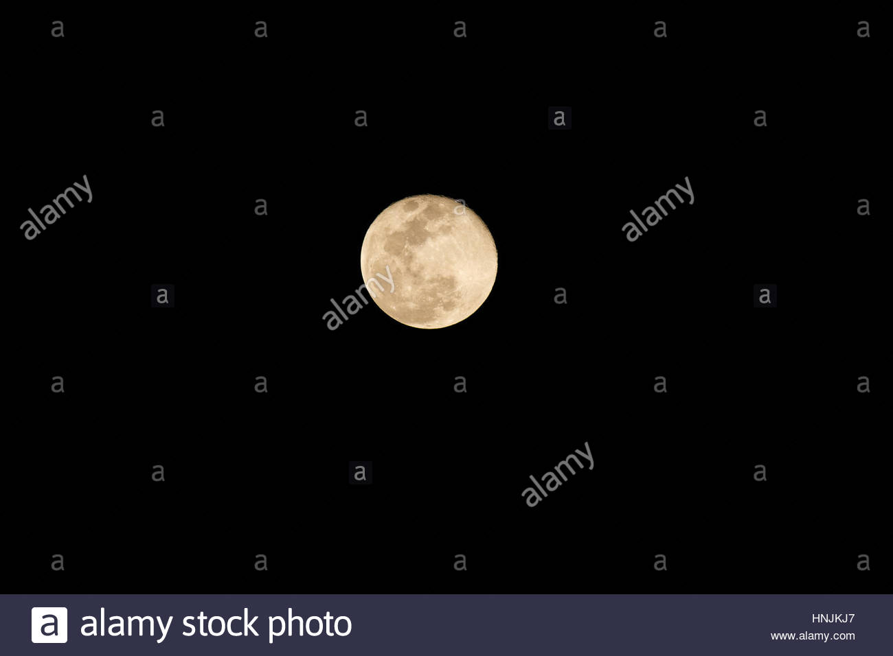 Equator Stock Photos & Equator Stock Images - Alamy
