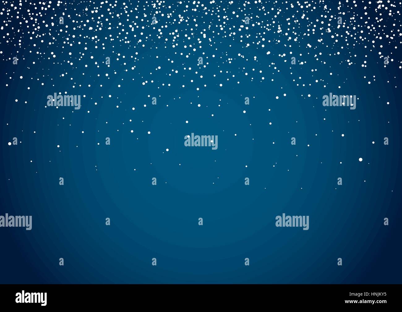 Happy snow white Stock Vector Images - Alamy