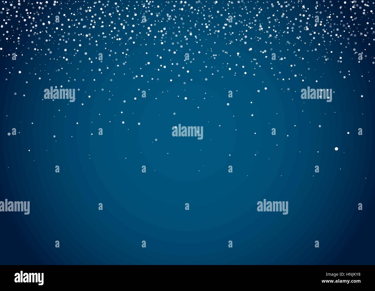 Stars background Stock Vector Images - Alamy