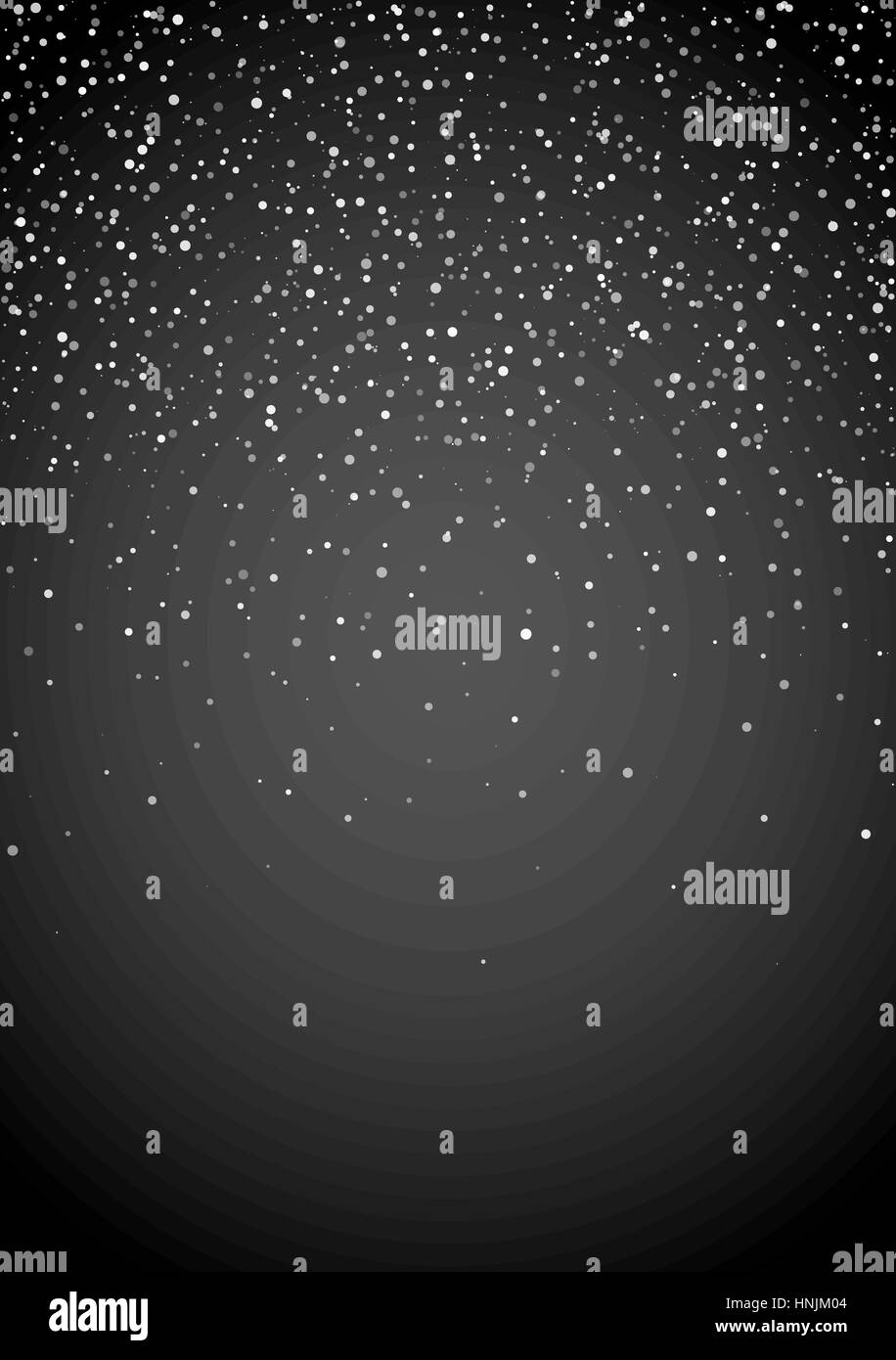 Stars background Stock Vector Images - Alamy
