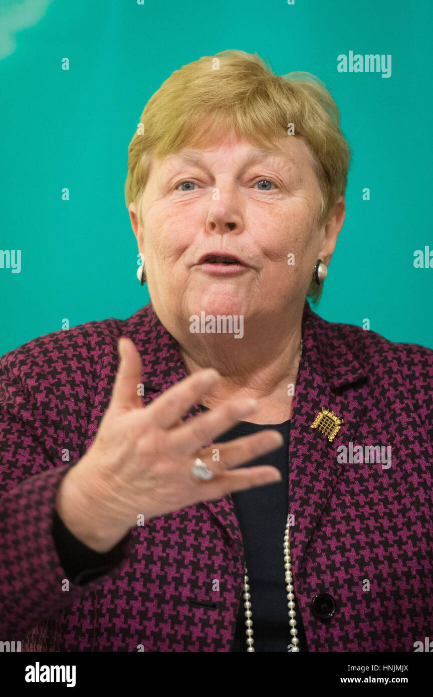 Federalism and scottish independence at university college london hi ...