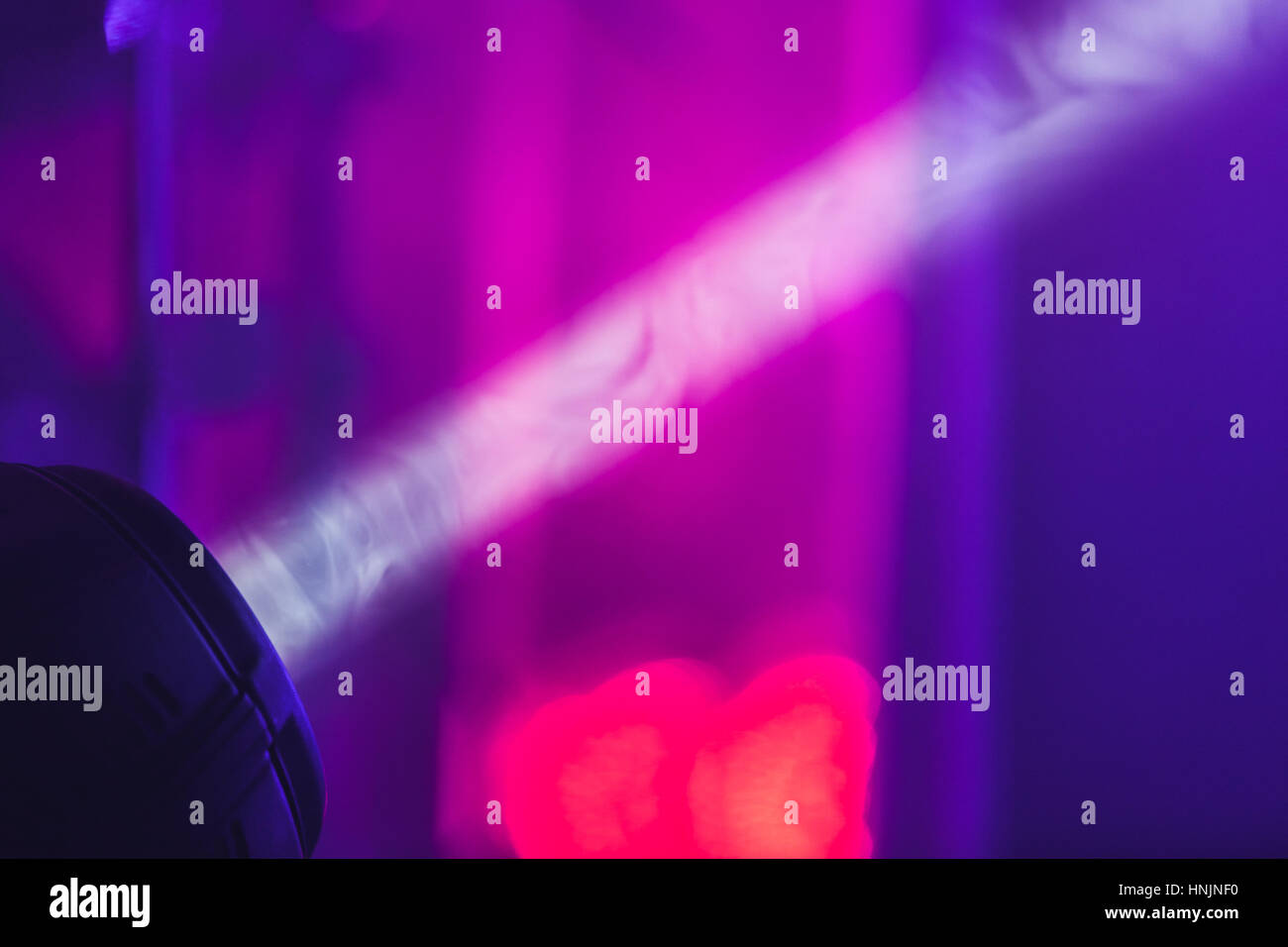 Stage lighting background hi-res stock photography and images - Alamy