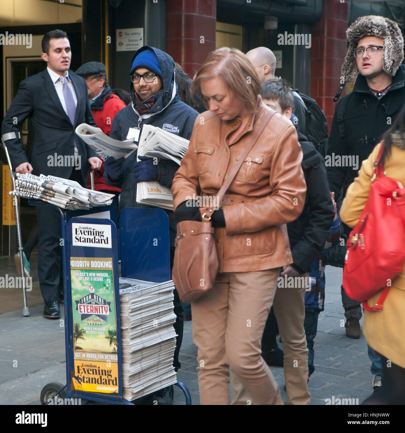 Asian american newspaper hi-res stock photography and images - Alamy
