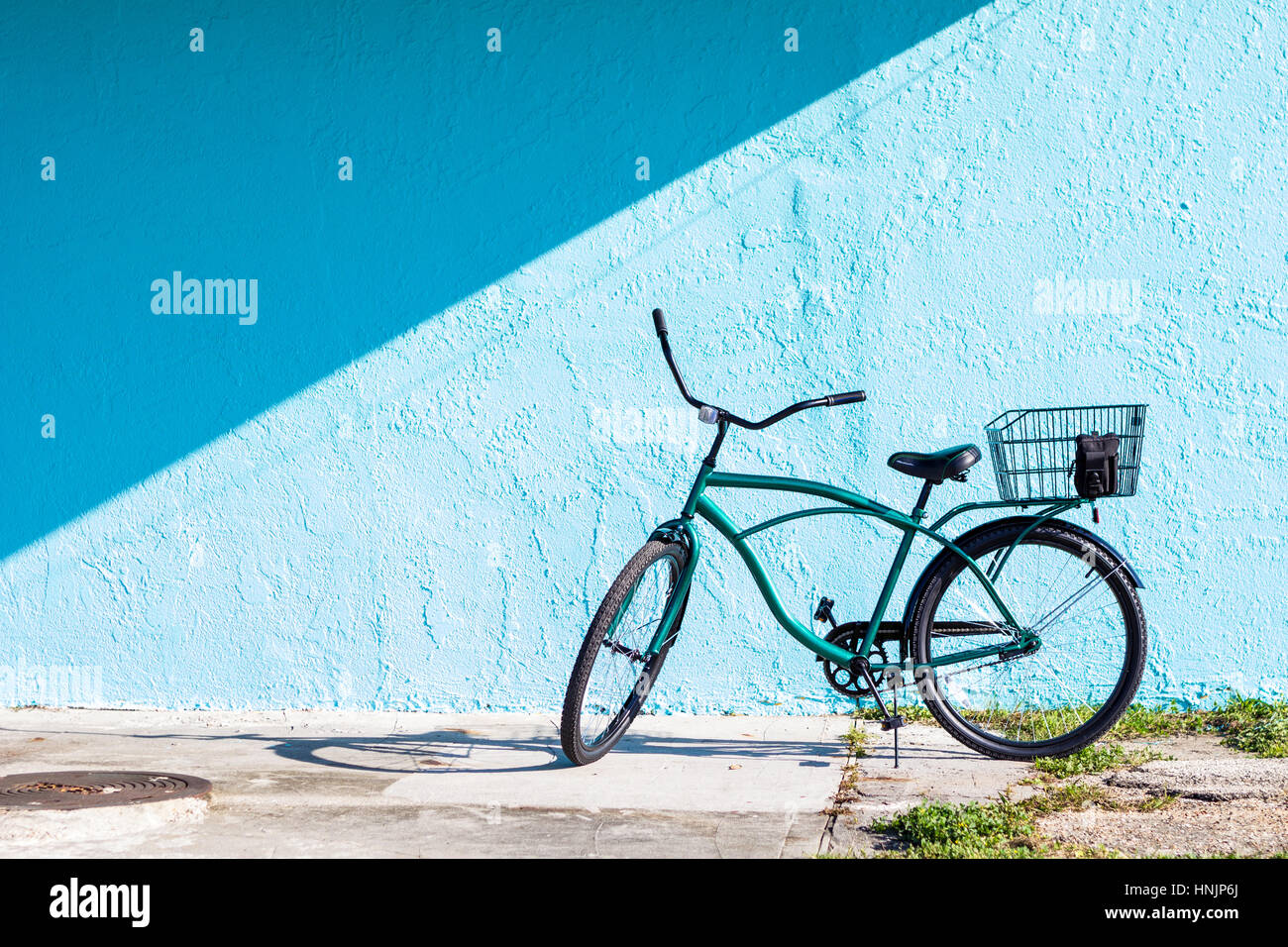 Pedalcyclist hi-res stock photography and images - Alamy