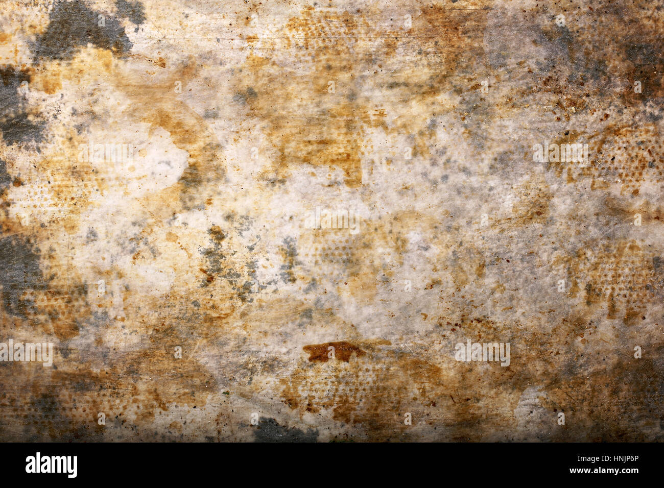 Shiny bronze textured background hi-res stock photography and images ...