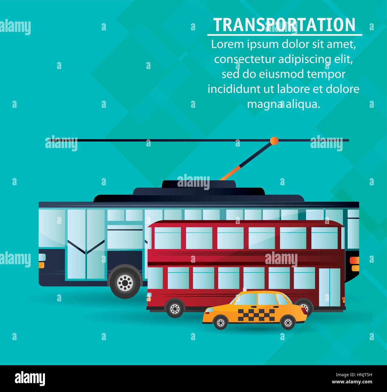 Tram cab Stock Vector Images - Alamy
