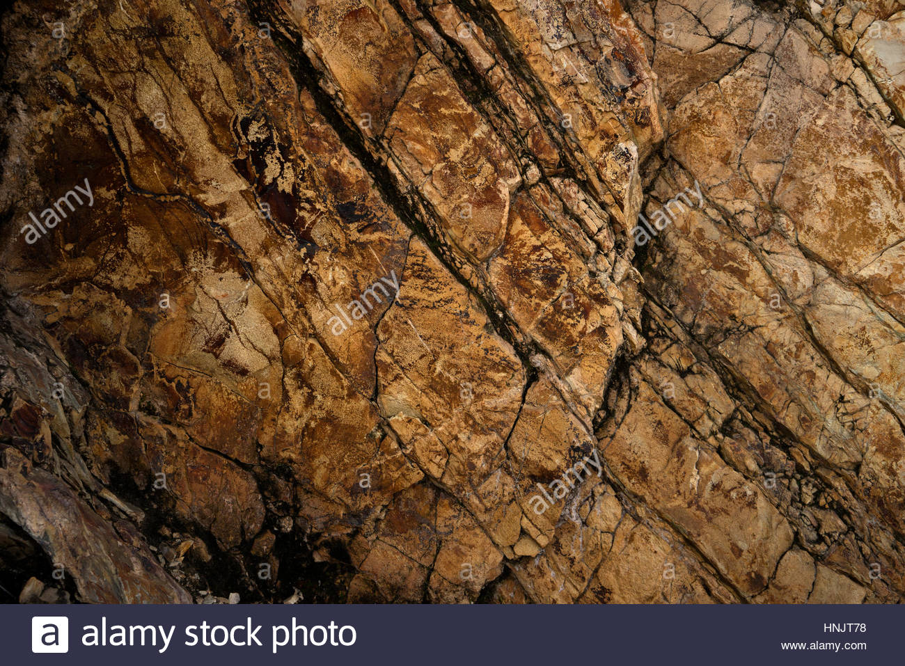 Chert Rock Stock Photos & Chert Rock Stock Images - Alamy