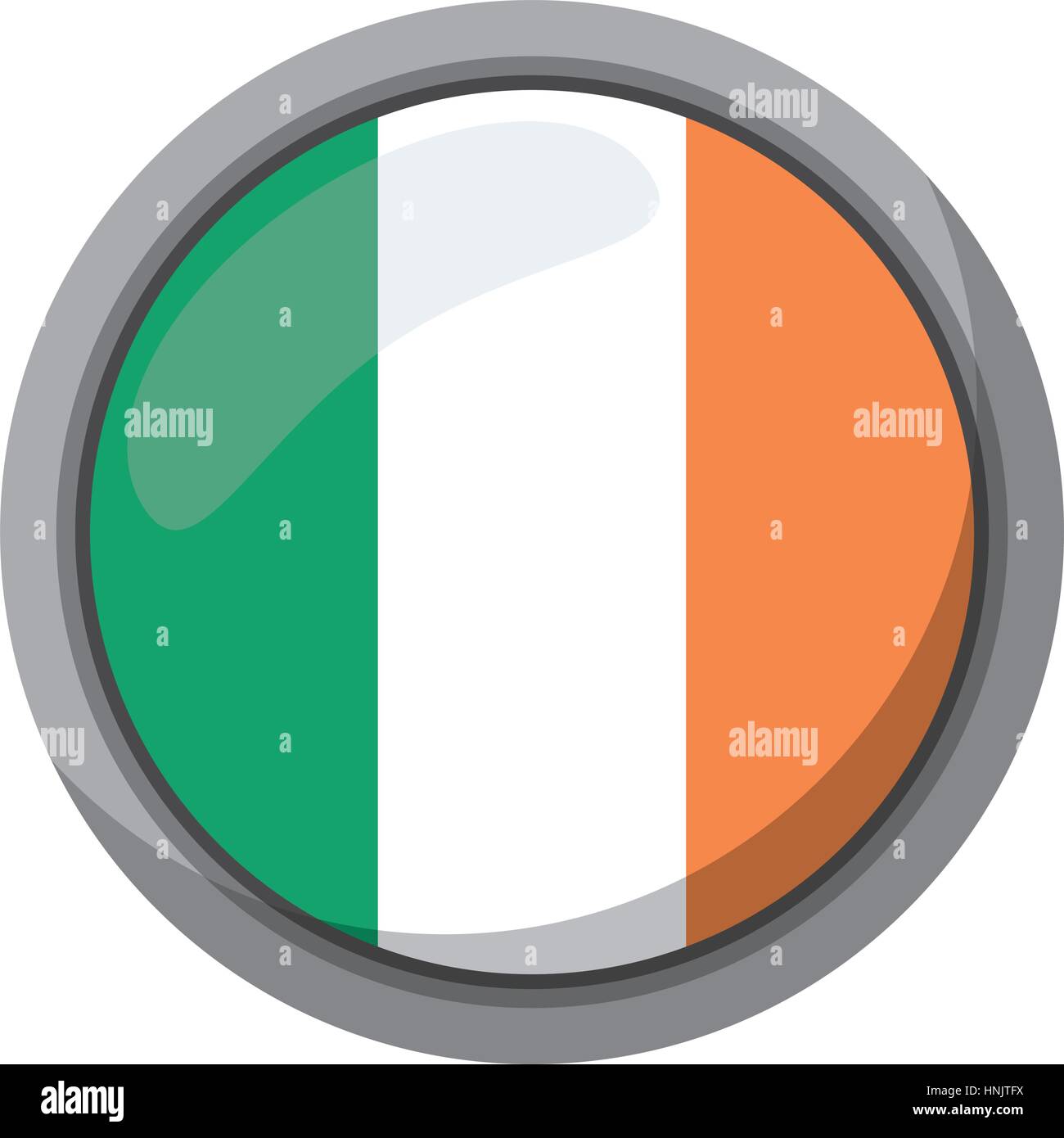 Ire vector hi-res stock photography and images - Alamy