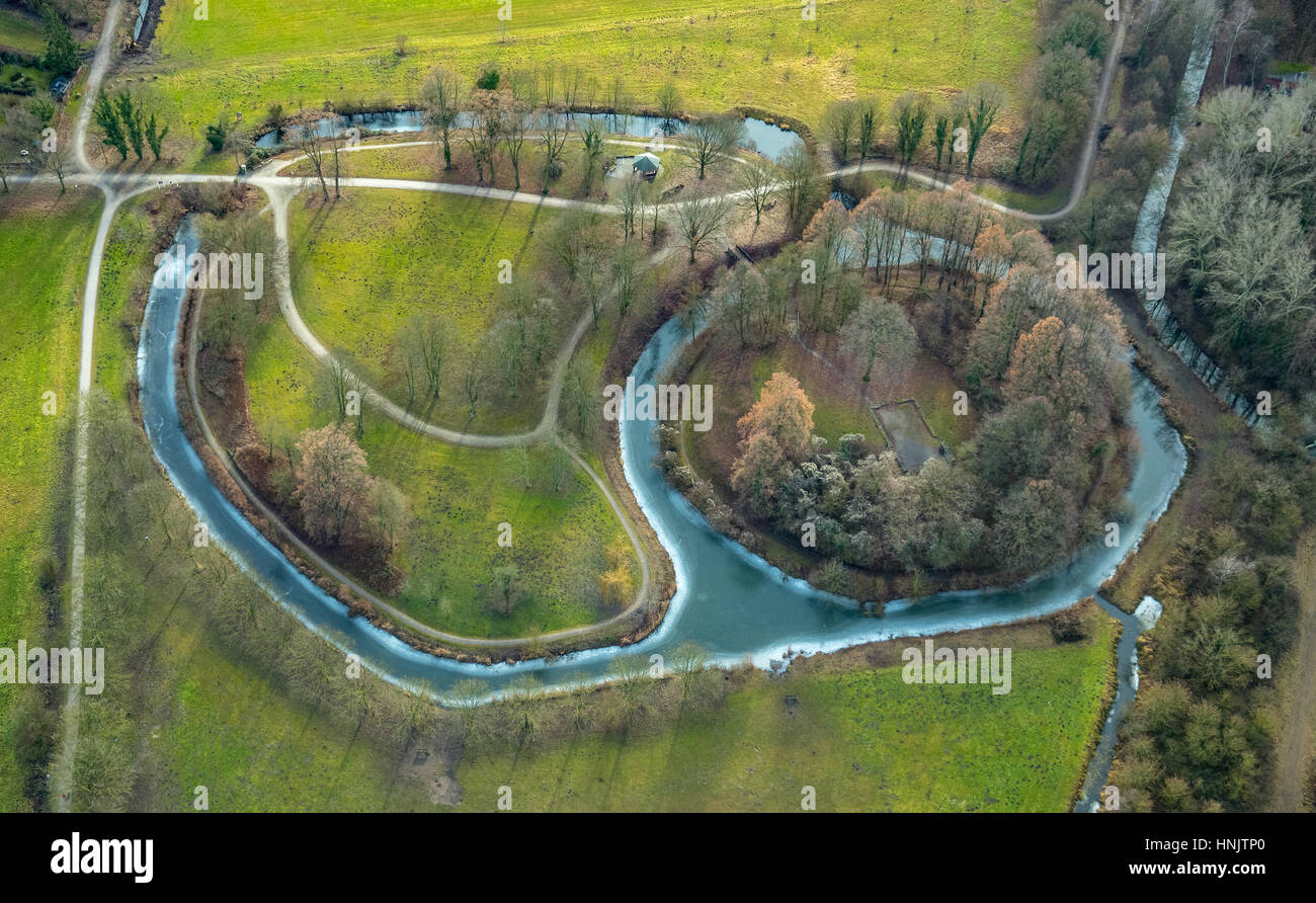 Medieval fortification hi-res stock photography and images - Alamy