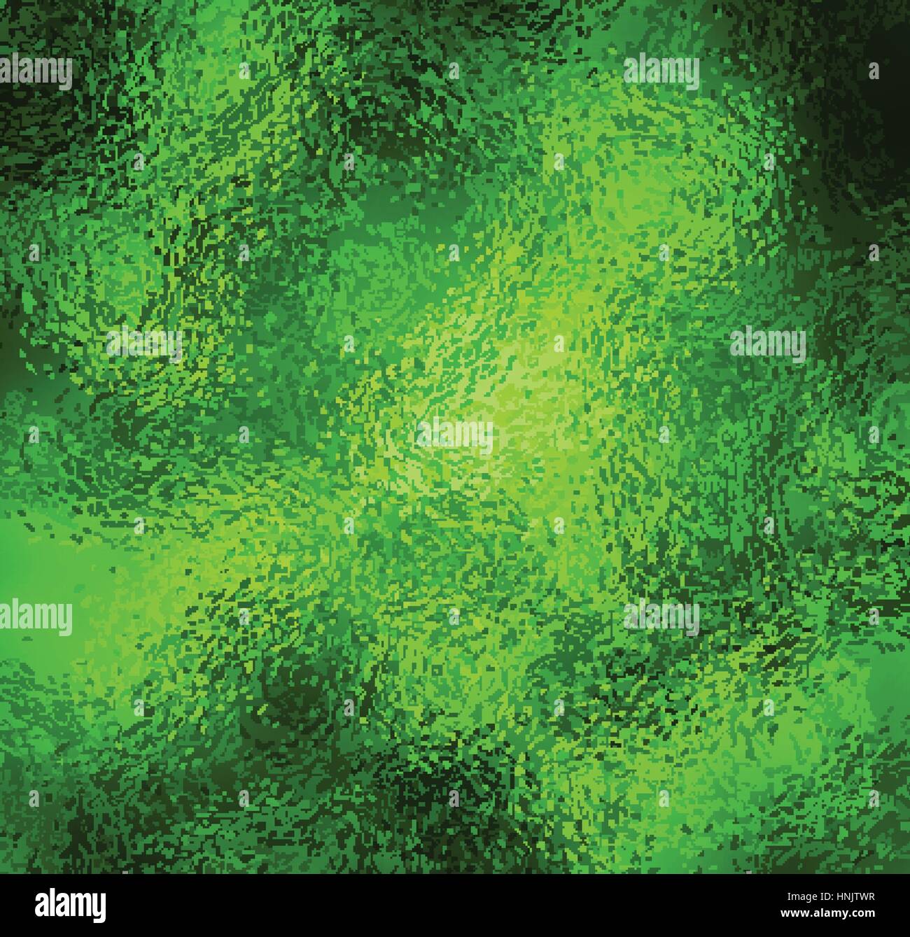 Vector purple foil background Stock Vector Image & Art - Alamy