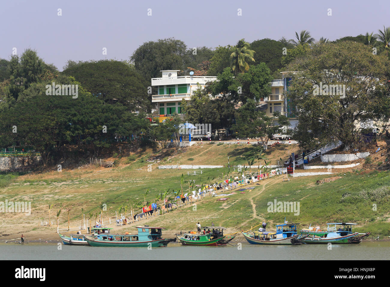 Magway hi-res stock photography and images - Alamy