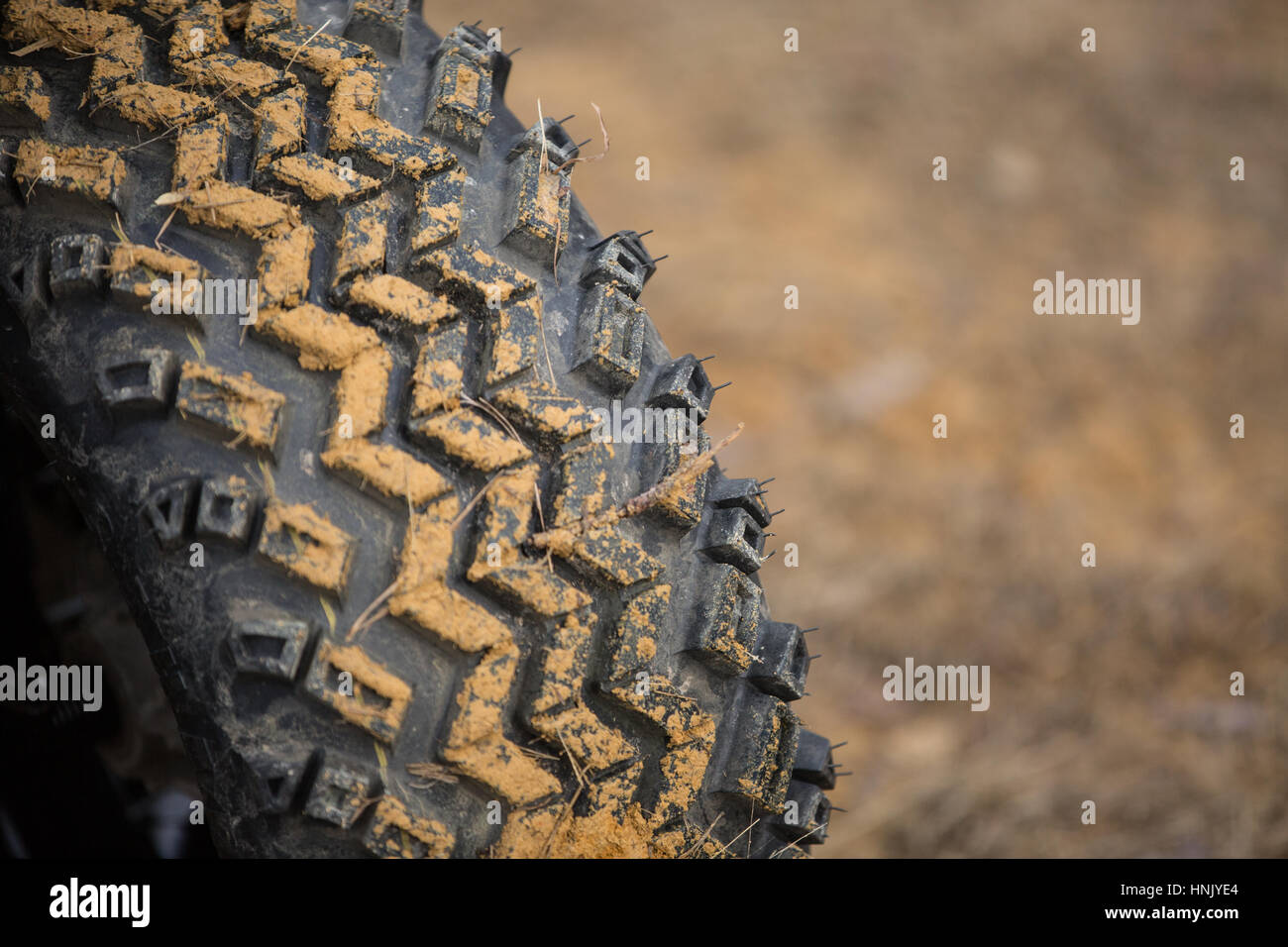 Muddy tire hi-res stock photography and images - Alamy