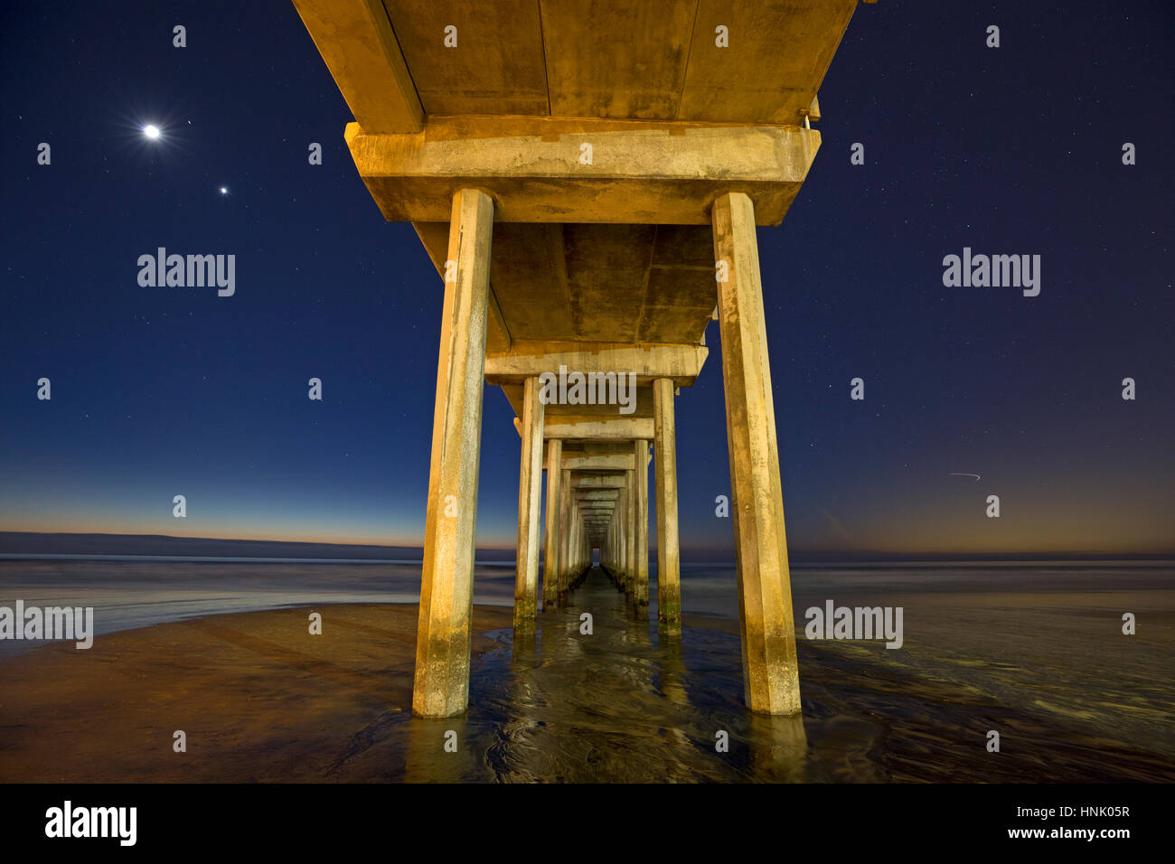 Sio triangle hi-res stock photography and images - Alamy