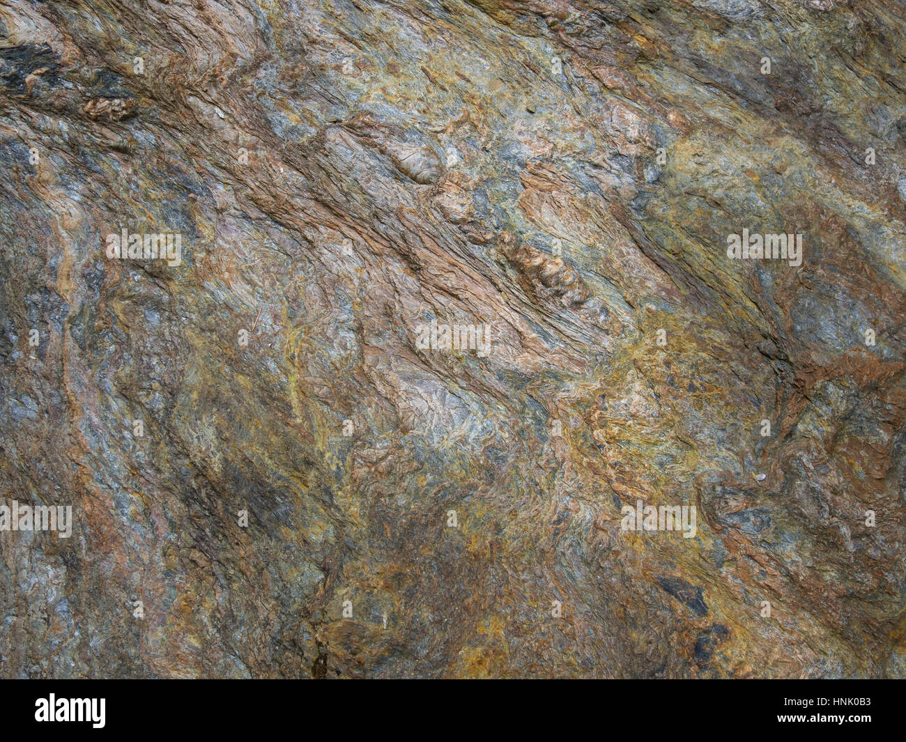 Mineral streak hi-res stock photography and images - Alamy