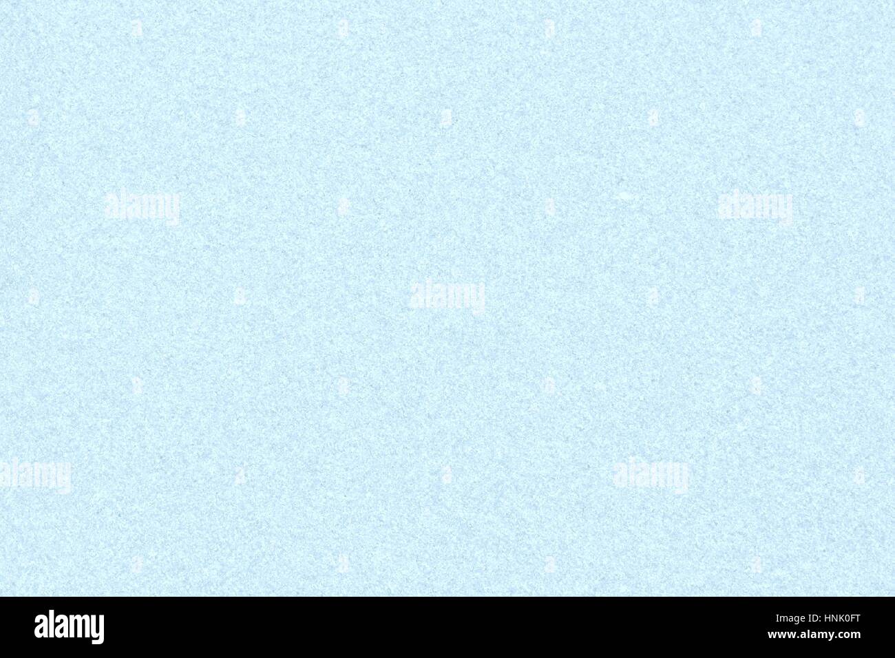 Light blue color texture for background Stock Photo - Alamy