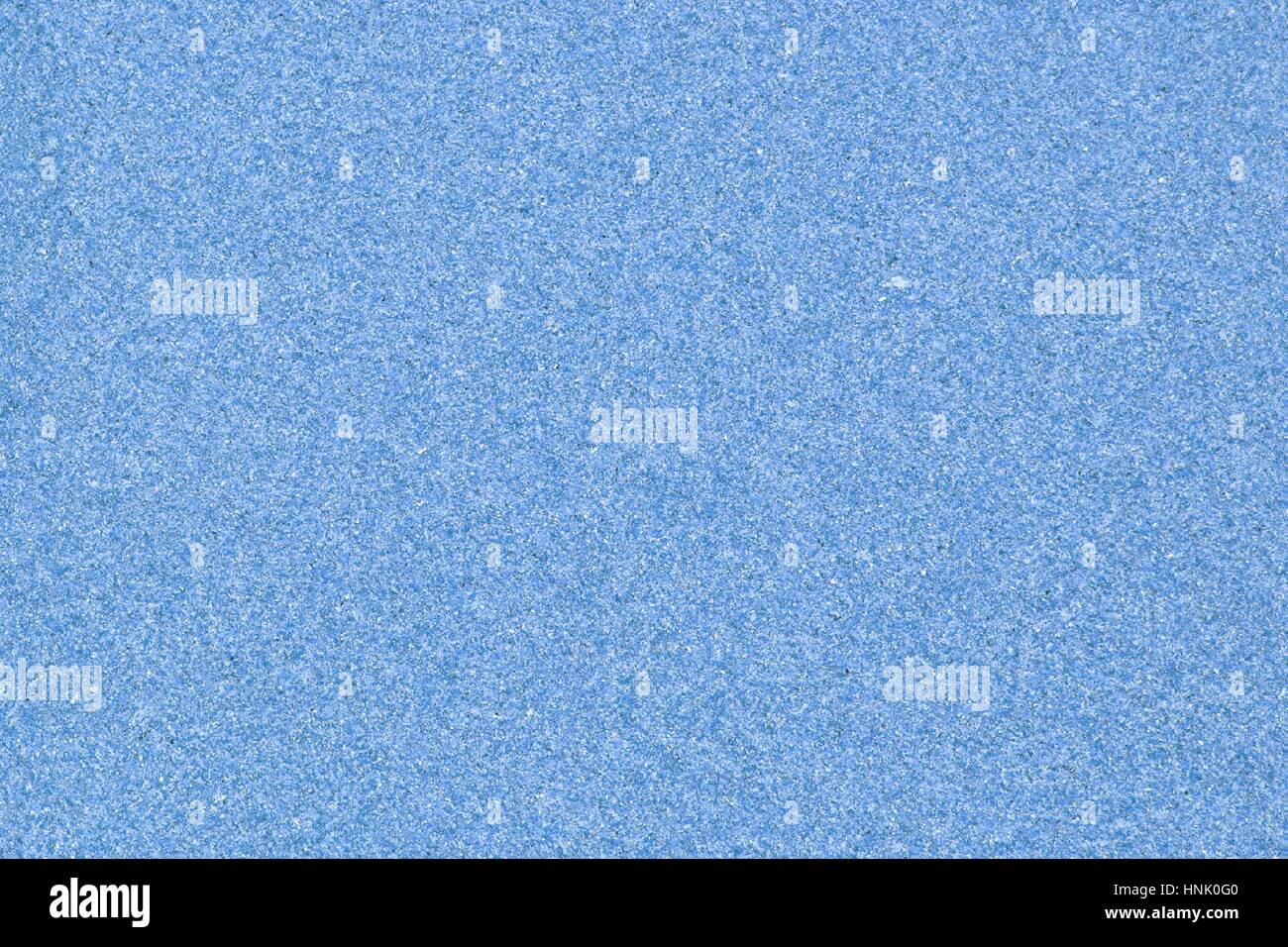 Light blue color texture for background Stock Photo - Alamy