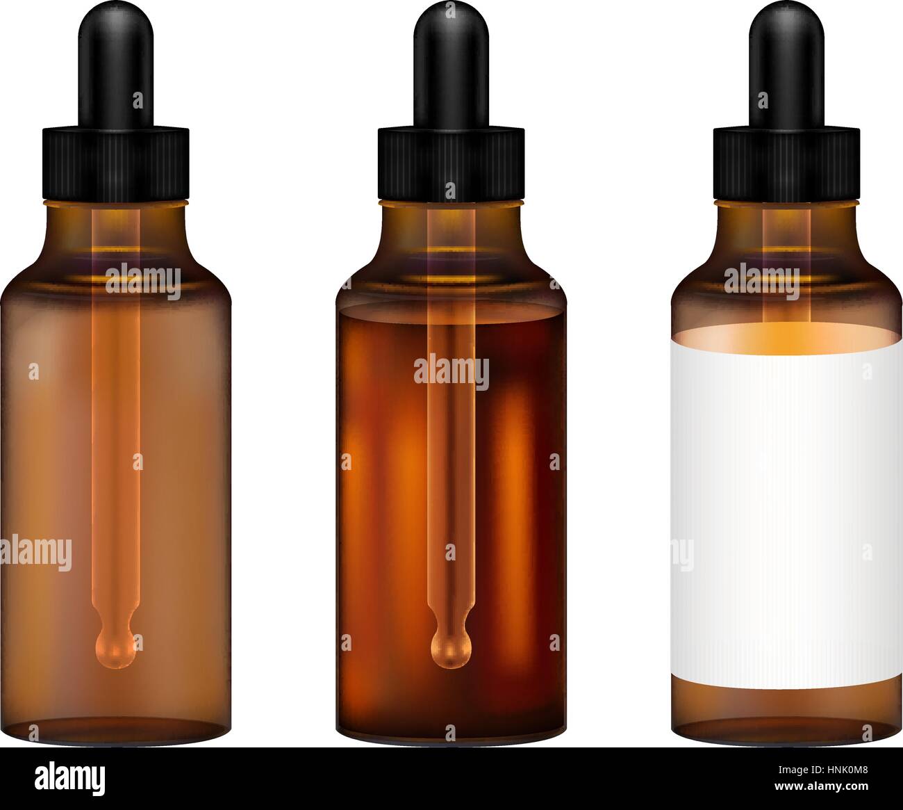 Amber vector vectors hi-res stock photography and images - Alamy