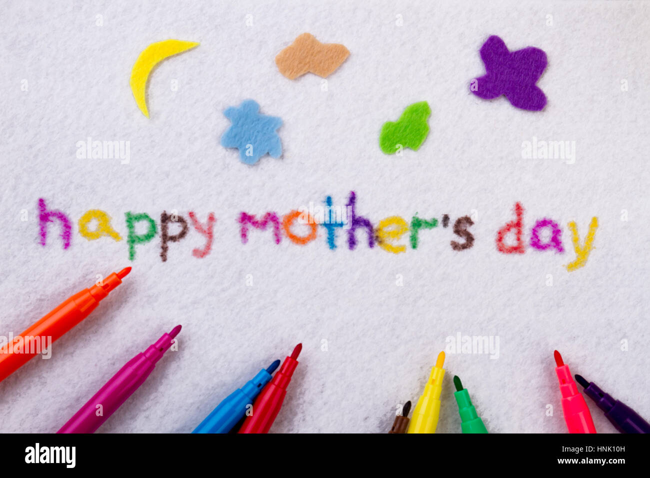 Inscription dear hi-res stock photography and images - Alamy