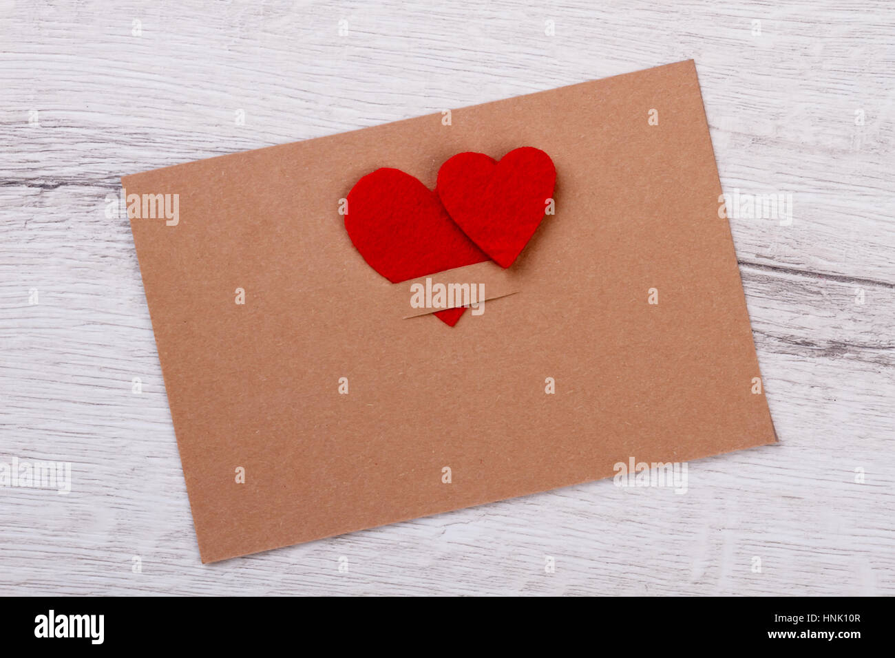 Dear symbol hi-res stock photography and images - Alamy