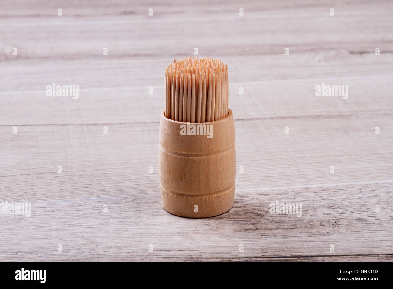 Wooden toothpicks in box Stock Photo - Alamy Wooden toothpicks in box Stock Photo - Alamy