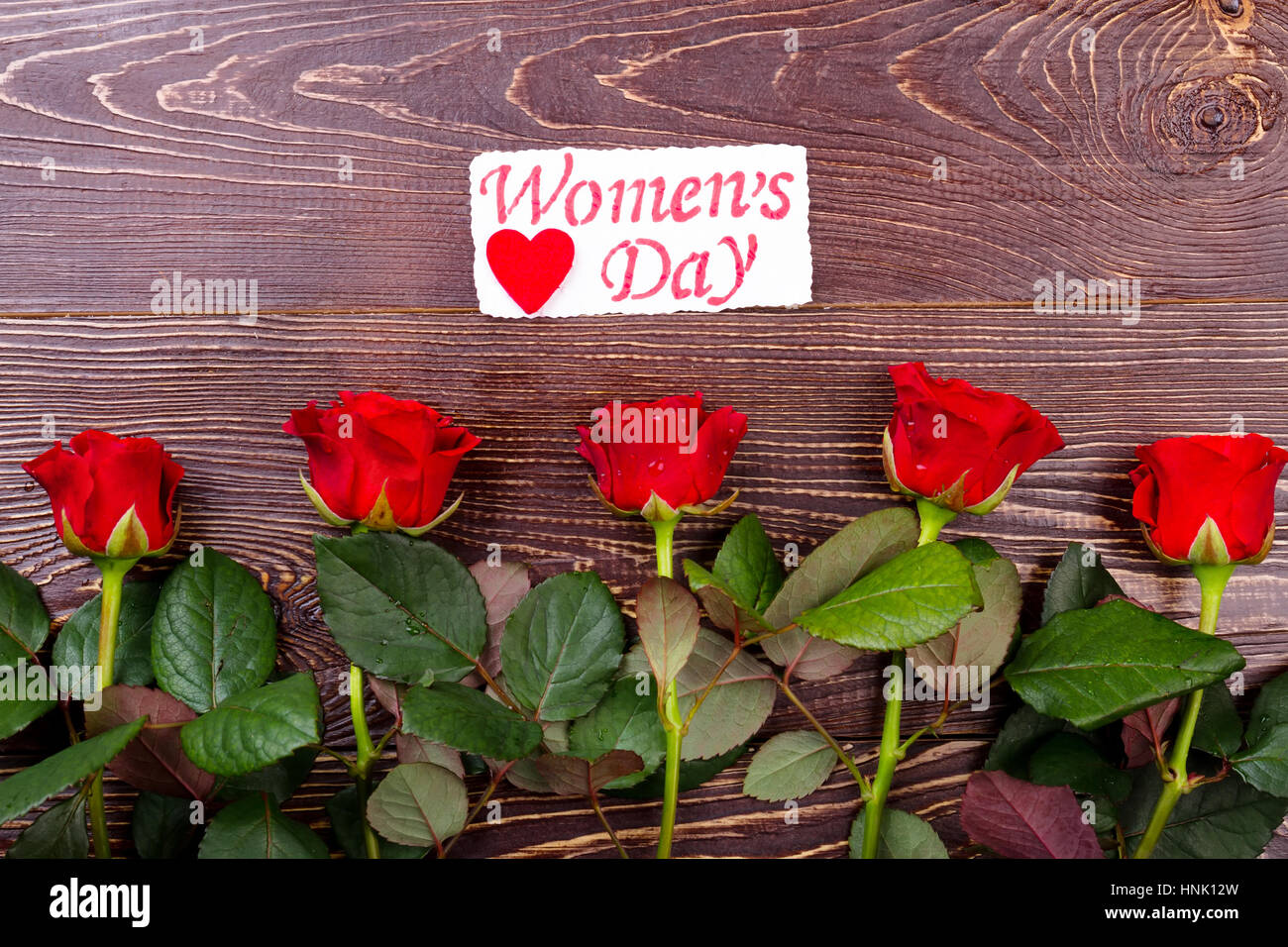 Womens day special hi-res stock photography and images - Alamy