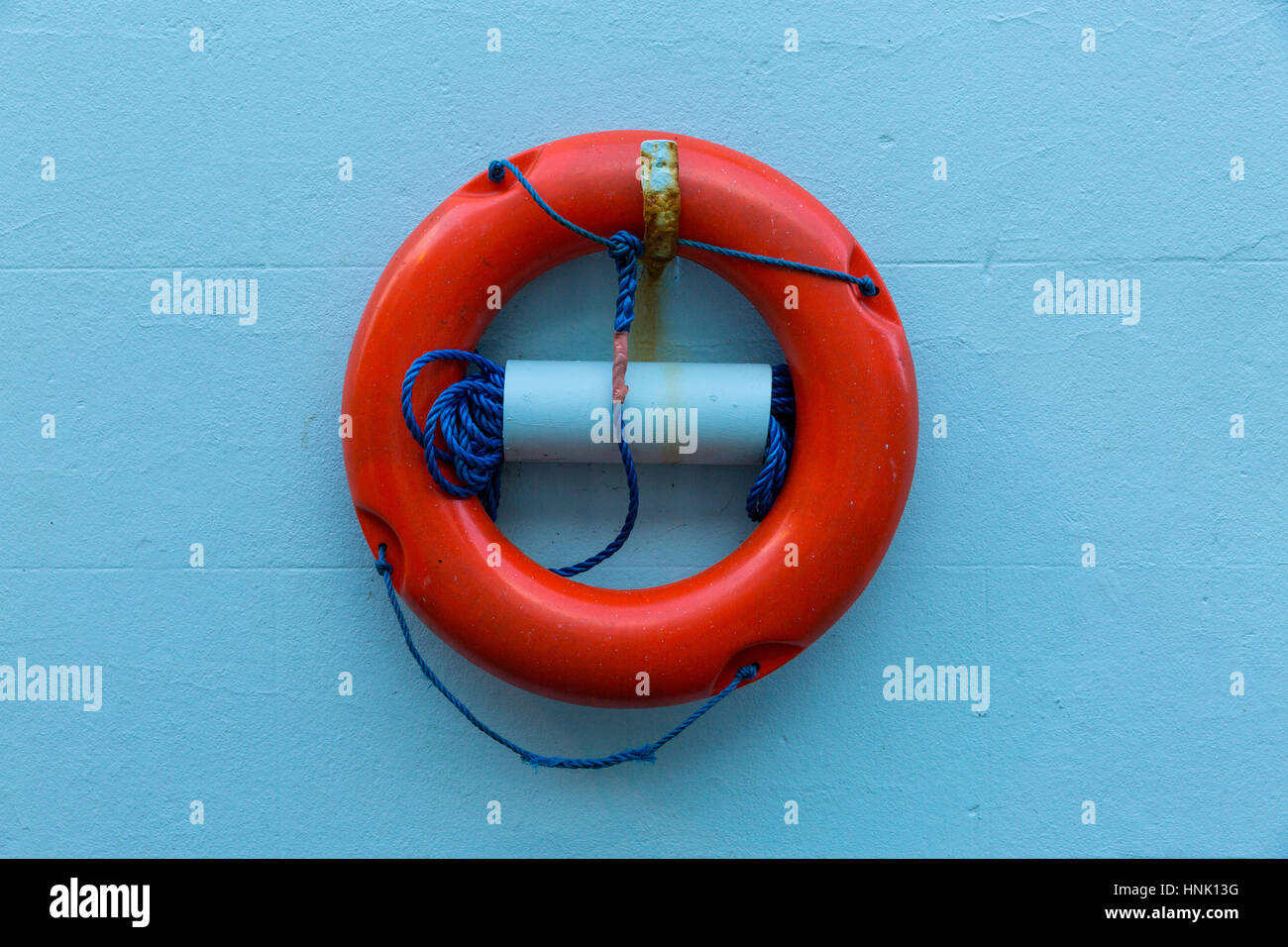Buoy colour hi-res stock photography and images - Alamy