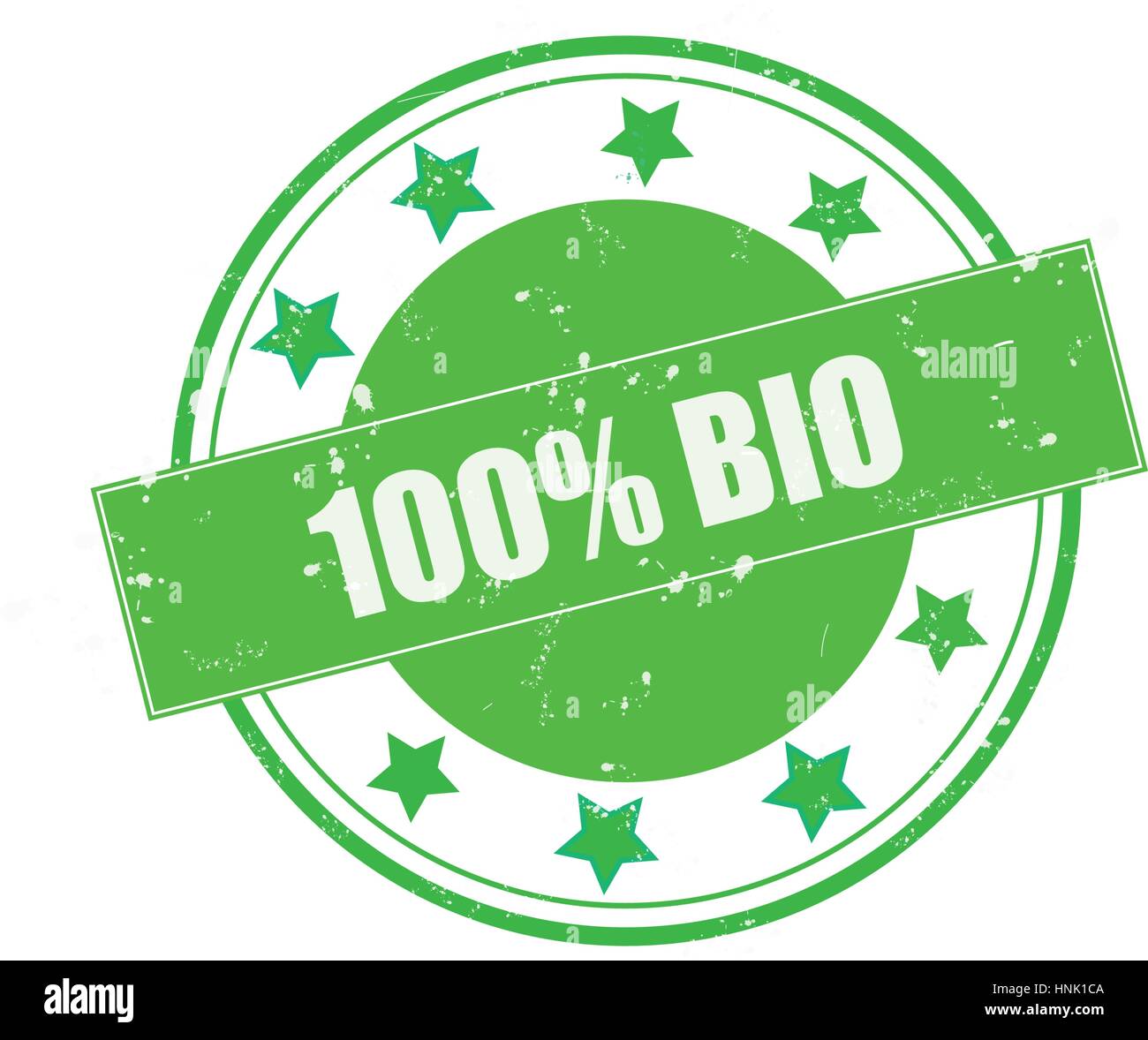 Bio / eco rubber stamp.Environment decoration modern leaf emblem. Logo ...