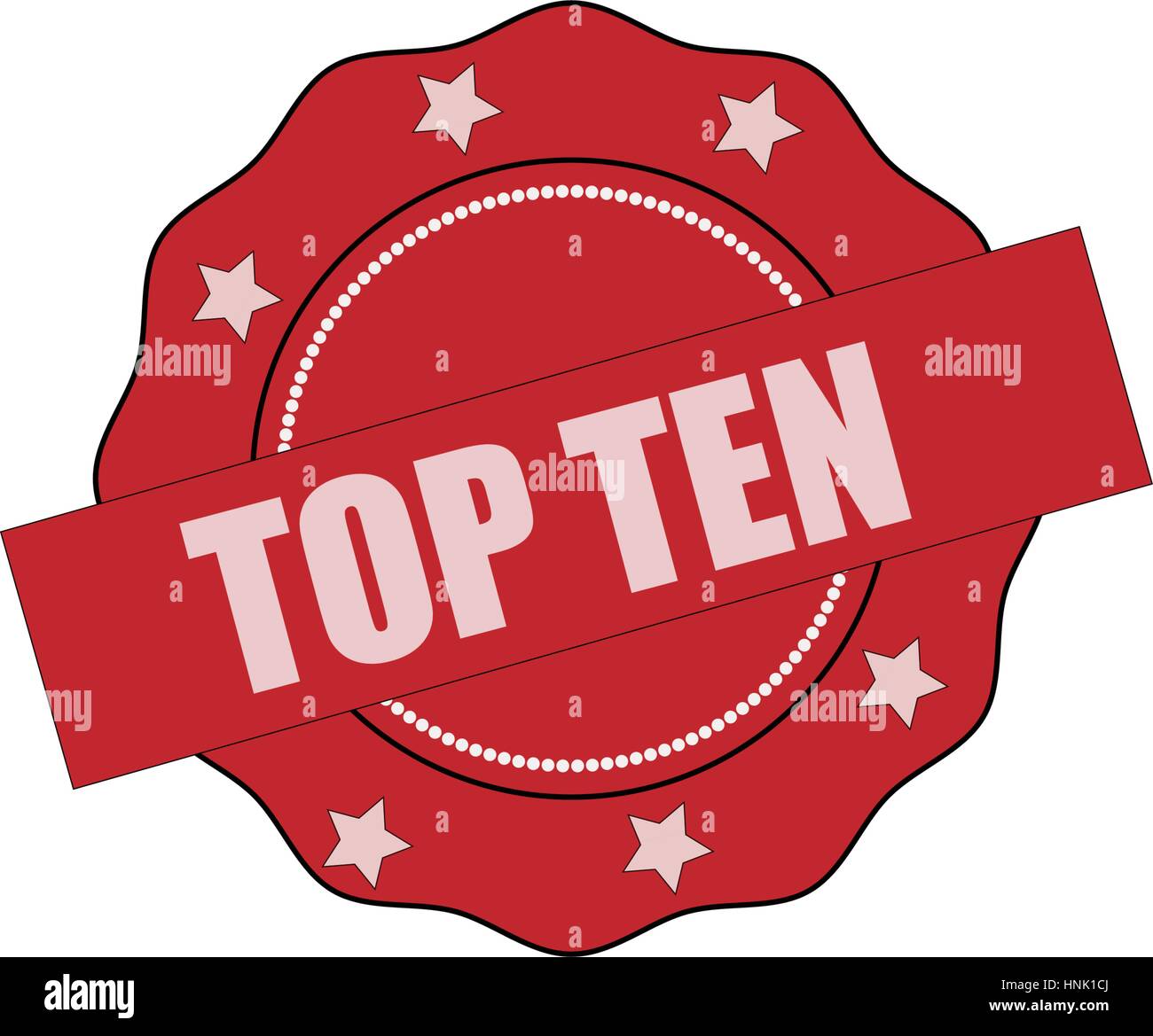 Top 10 stamp isolated Stock Vector Images - Alamy