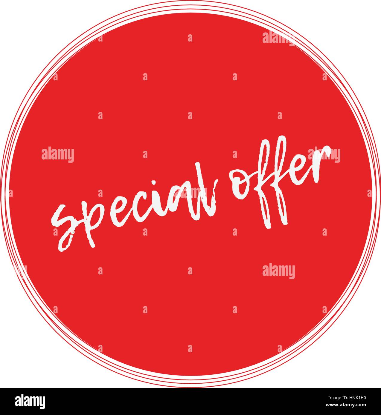 Special graphics Stock Vector Images - Alamy