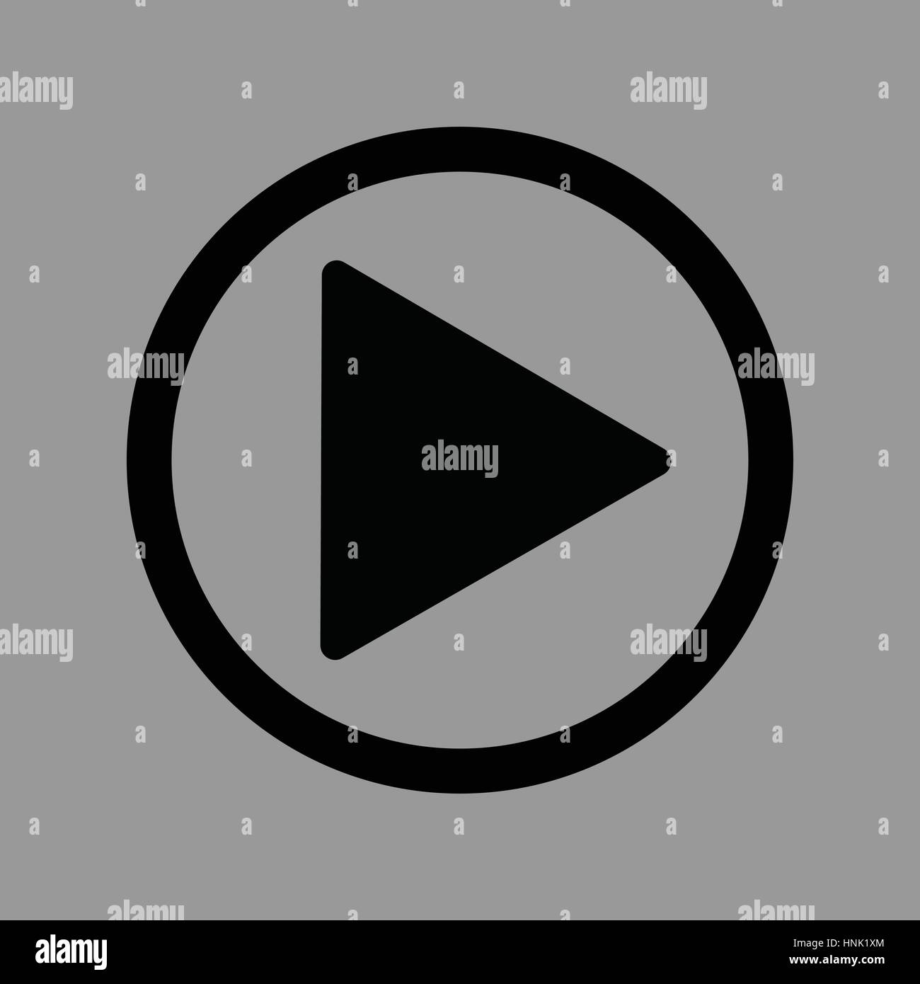 Aged player Stock Vector Images - Alamy