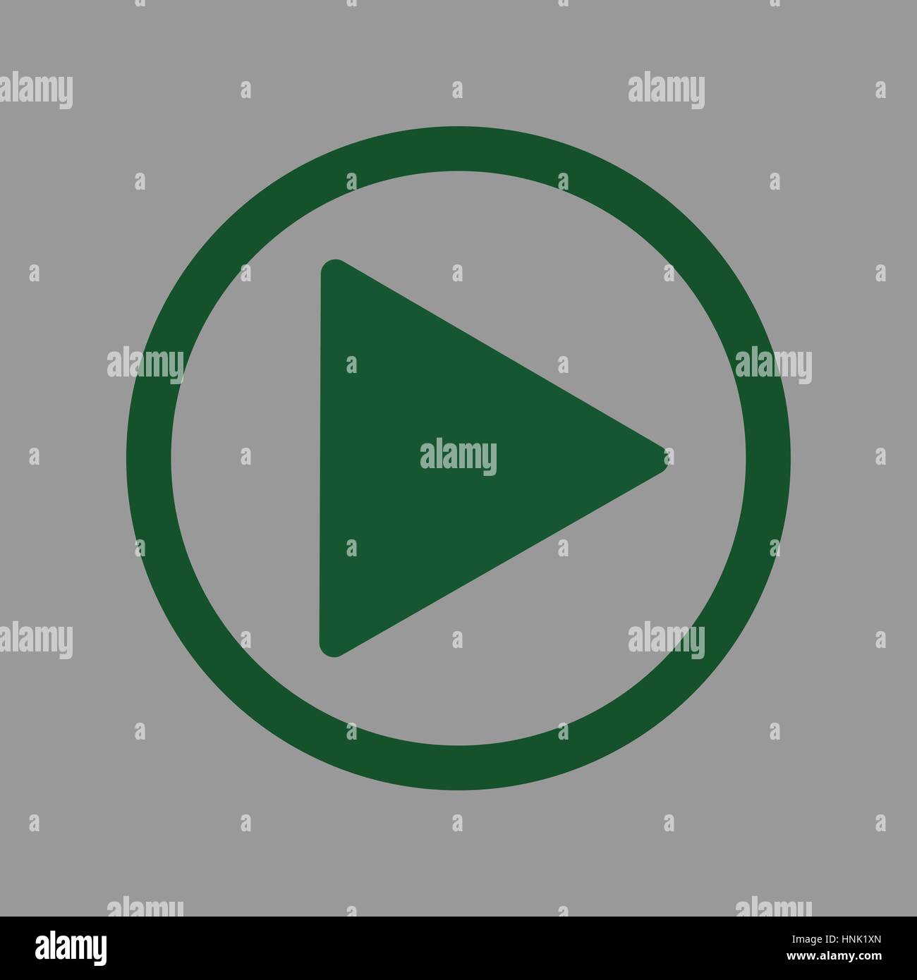 Music choice play Stock Vector Images - Alamy
