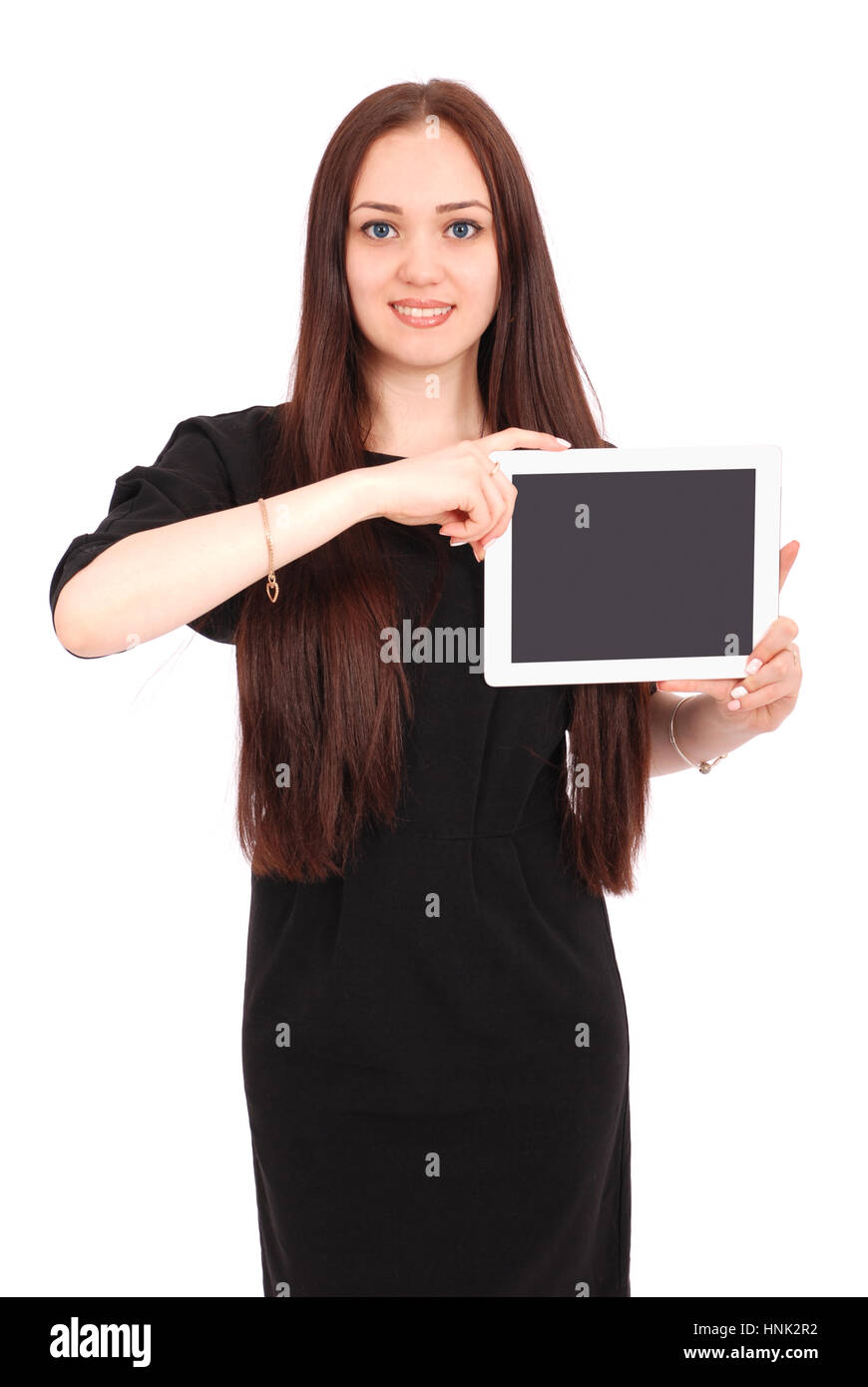 Teenage human person hi-res stock photography and images - Alamy