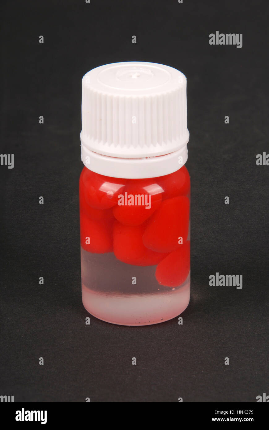 Red baiting hi-res stock photography and images - Alamy