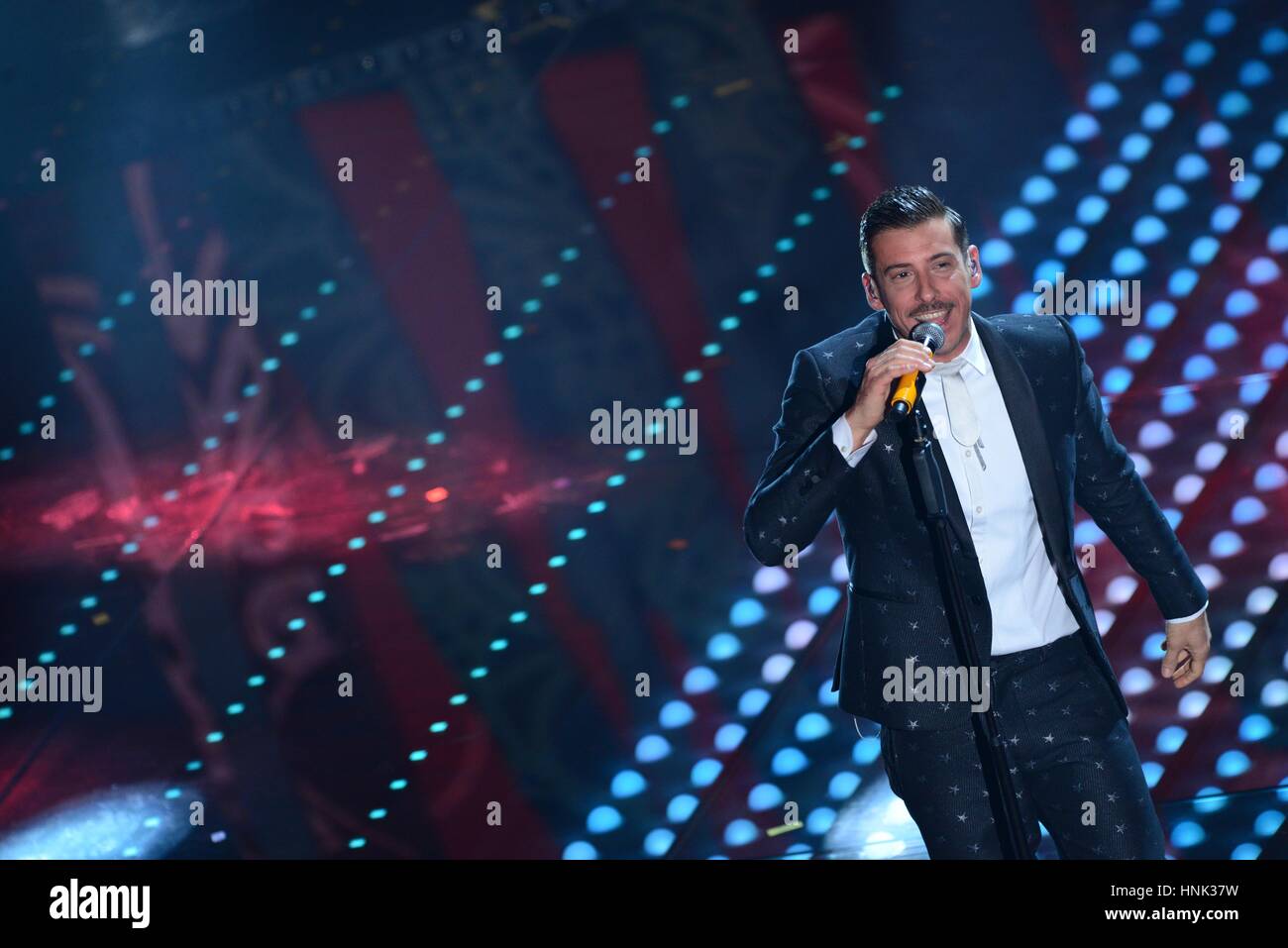 Vipra hi-res stock photography and images - Alamy