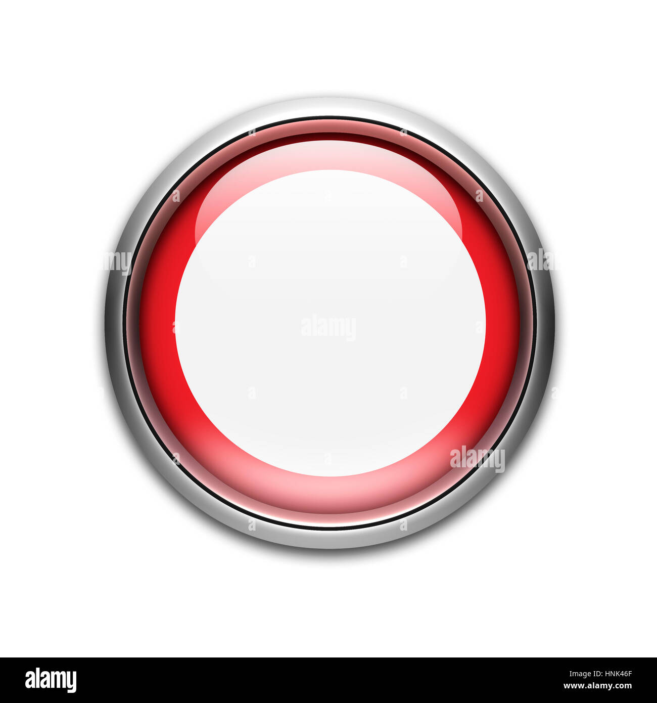 Vehicles logo Cut Out Stock Images & Pictures - Alamy