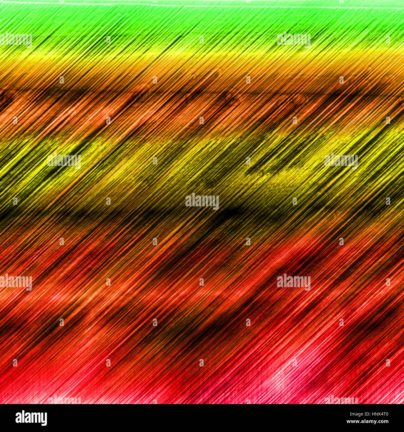 the abstract colors and blur background texture Stock Photo - Alamy