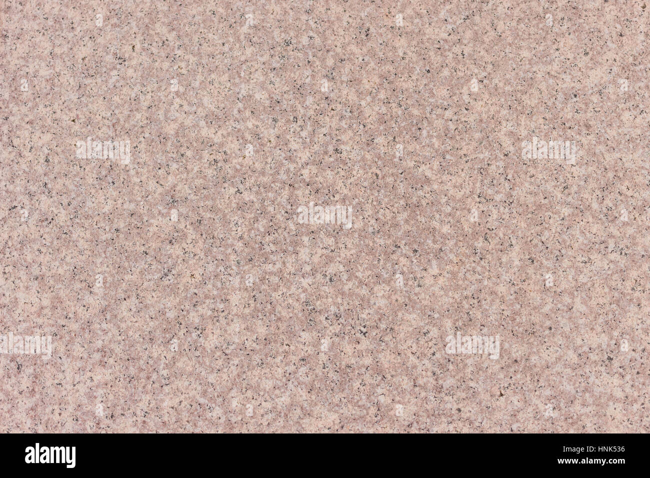 new stone texture and background ready to use Stock Photo - Alamy