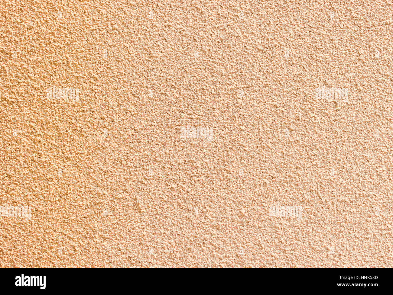 new stone texture and background ready to use Stock Photo - Alamy