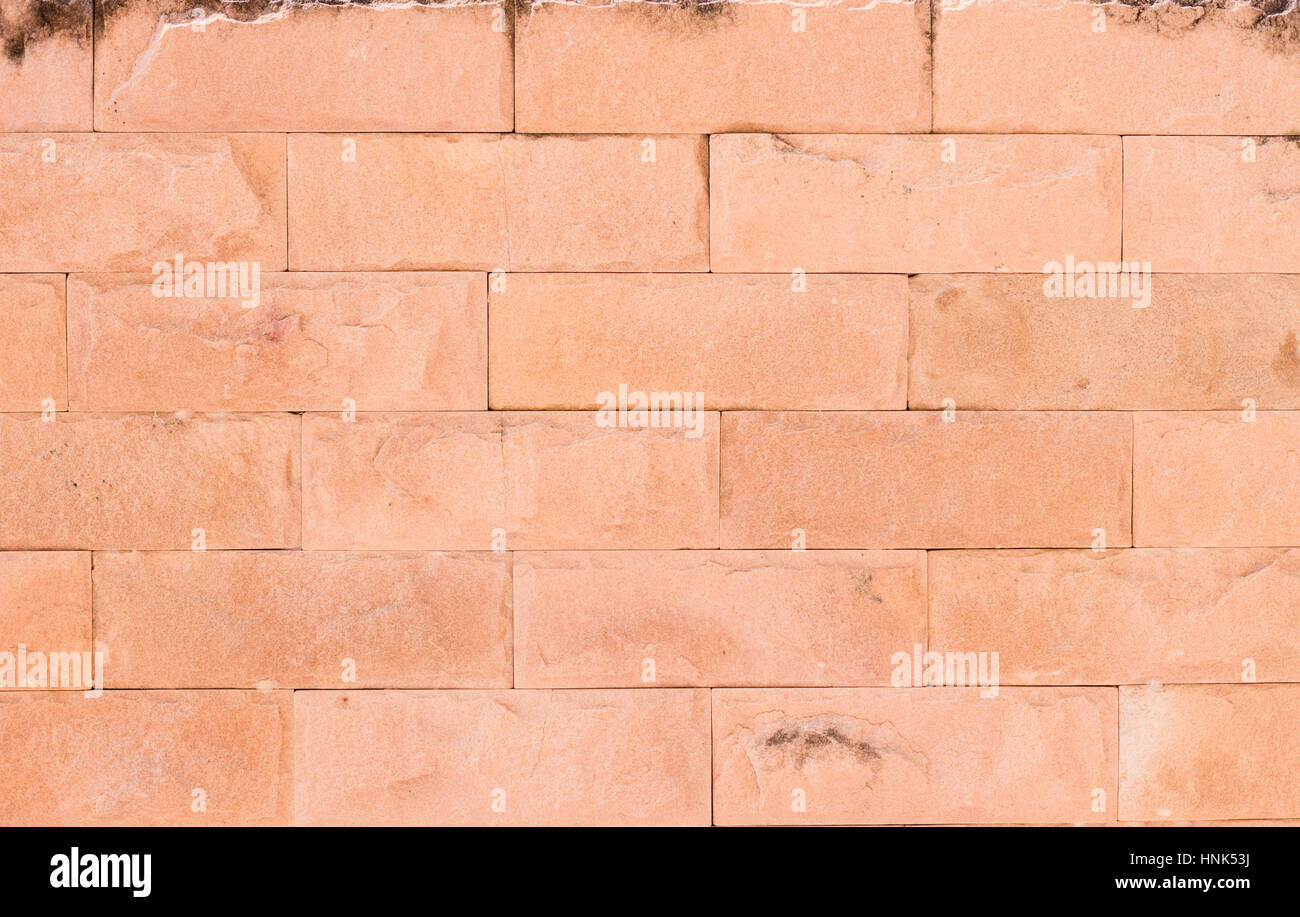 new stone texture and background ready to use Stock Photo - Alamy