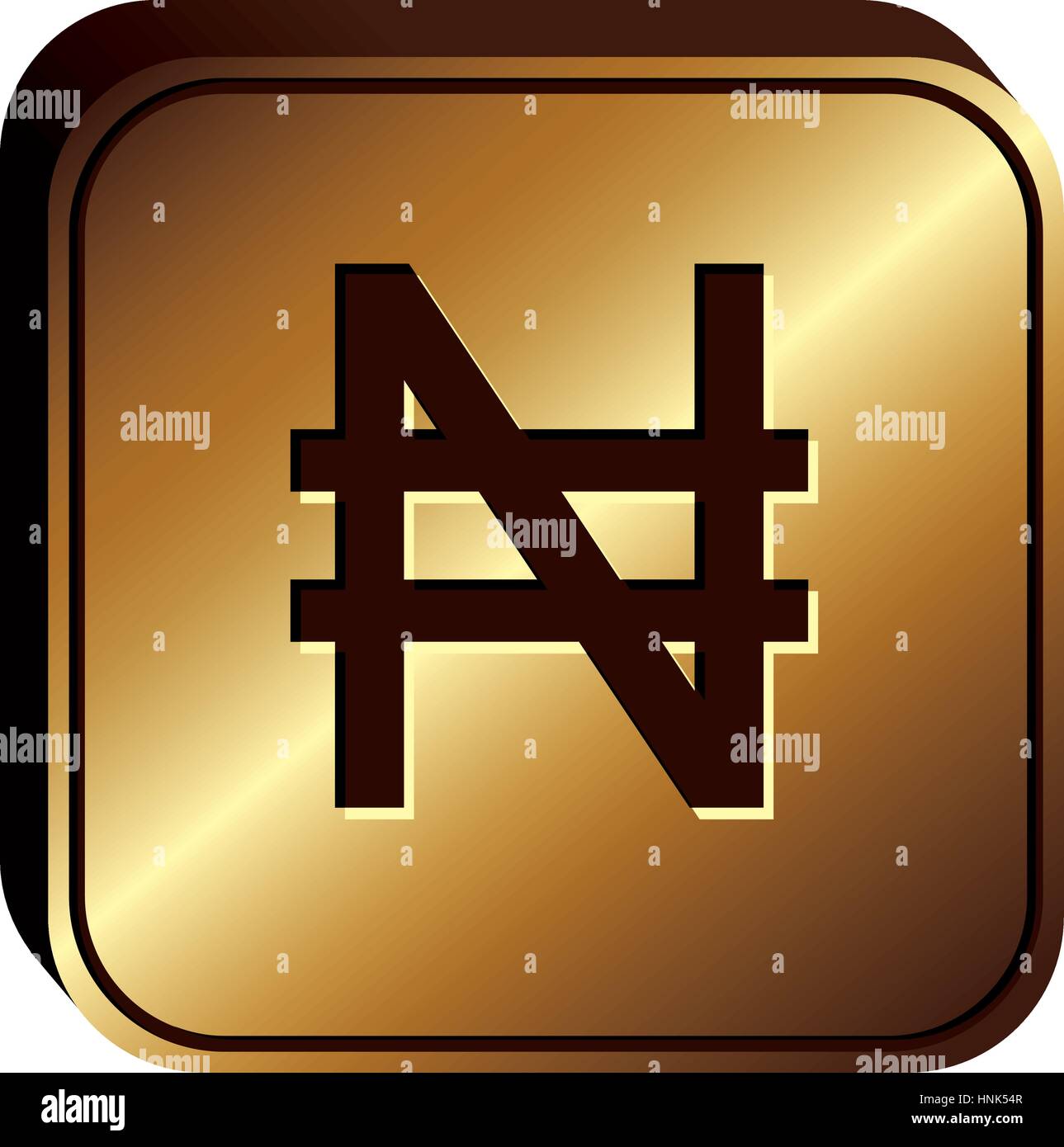 Guilder currency symbol icon Stock Vector Images - Alamy