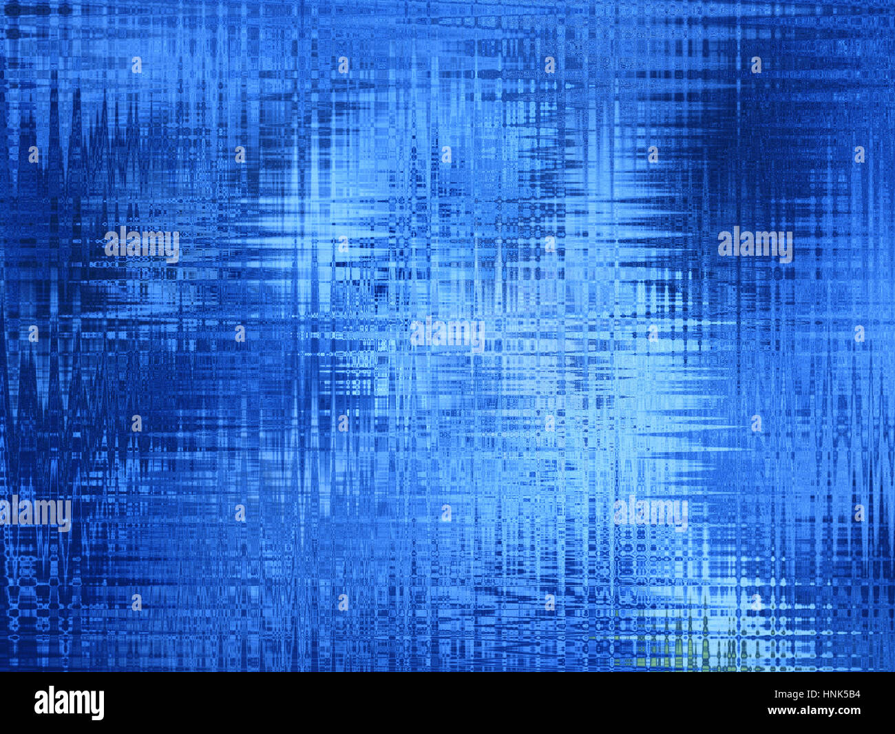 blue blurred texture with light and dark spots Stock Photo - Alamy