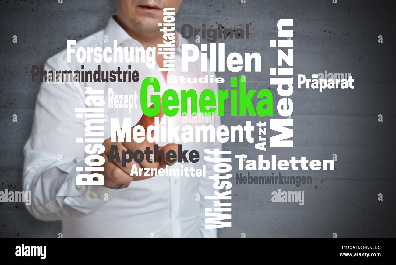 Generic man hi-res stock photography and images - Alamy